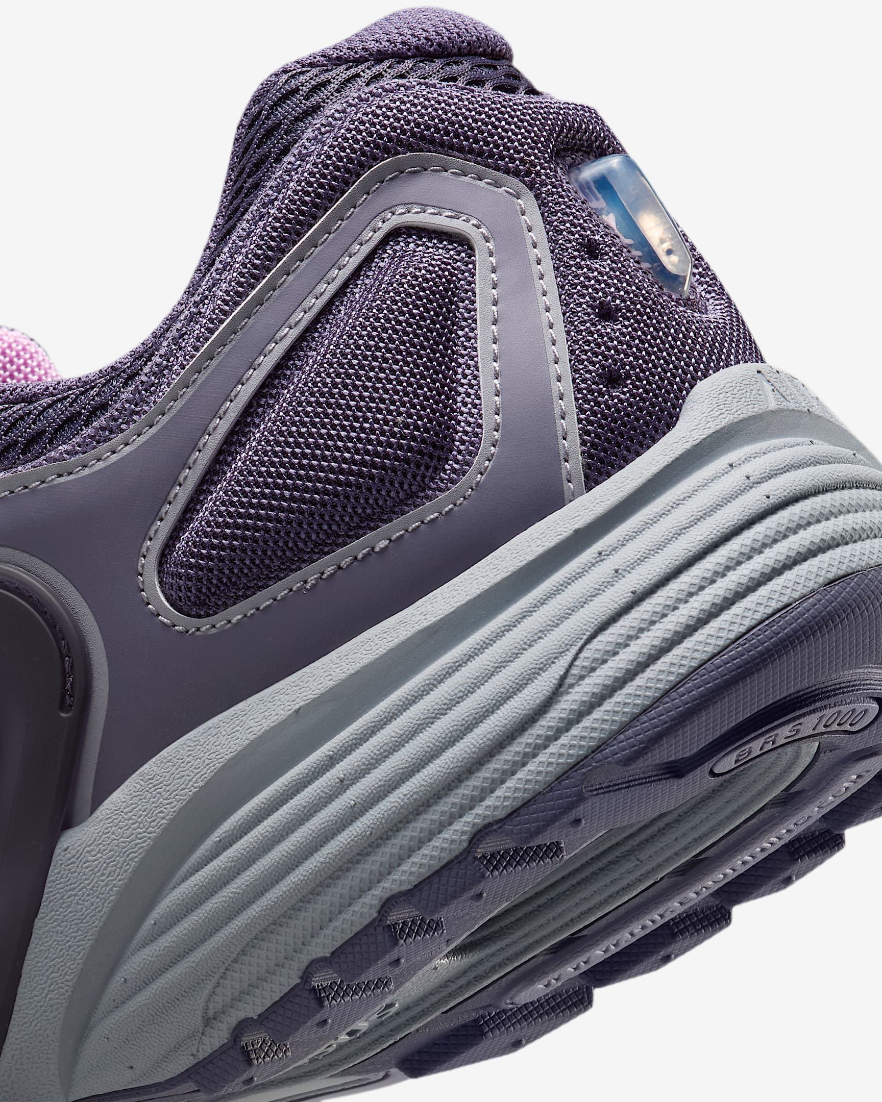 Nike Air Pegasus Wave férficipő. Nike HU