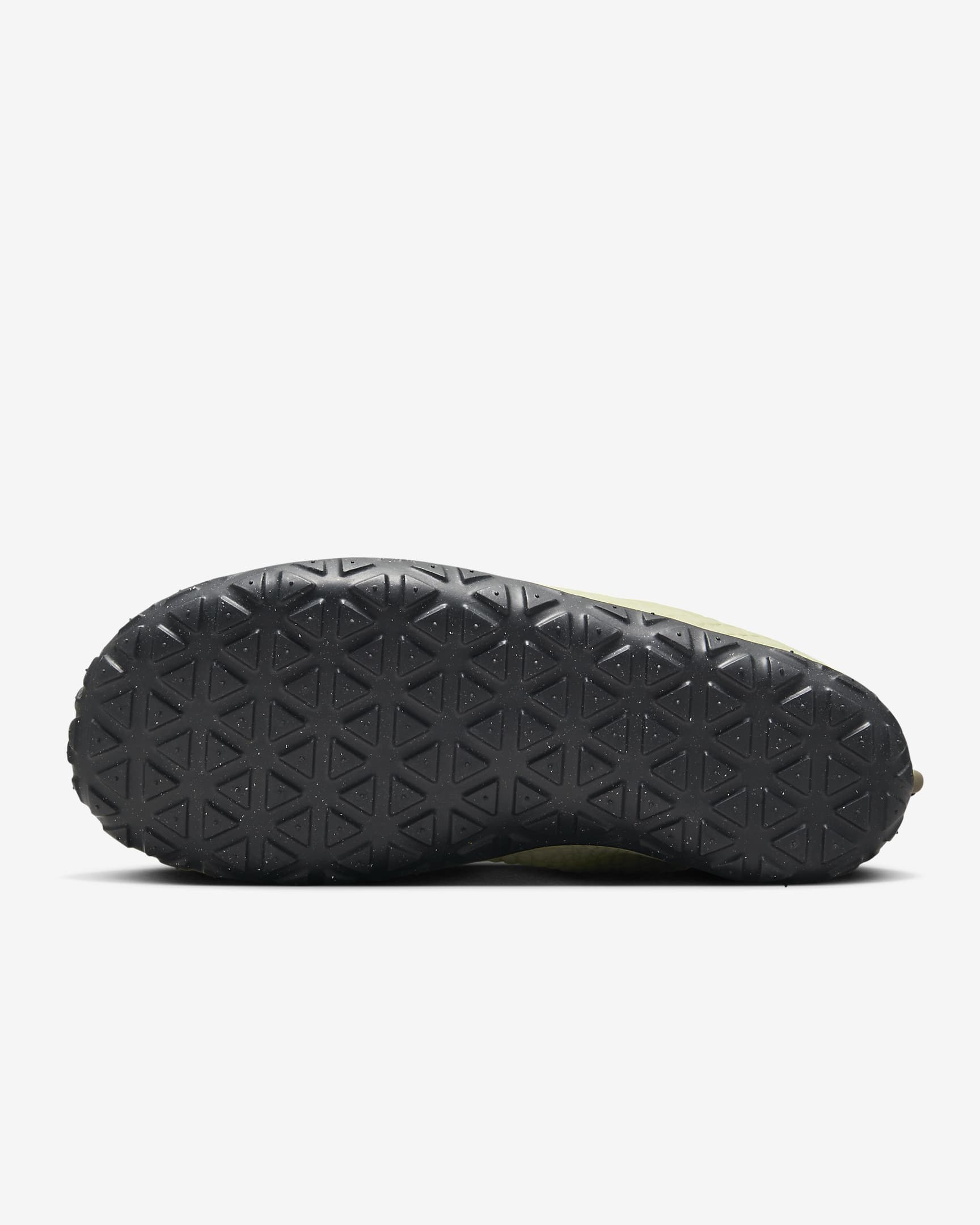 Nike ACG Moc Premium Men's Shoes. Nike IE