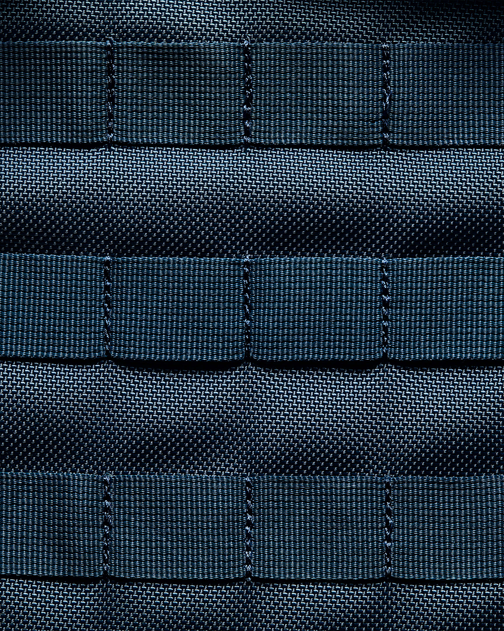 Nike Sportswear RPM Backpack (26L). Nike.com