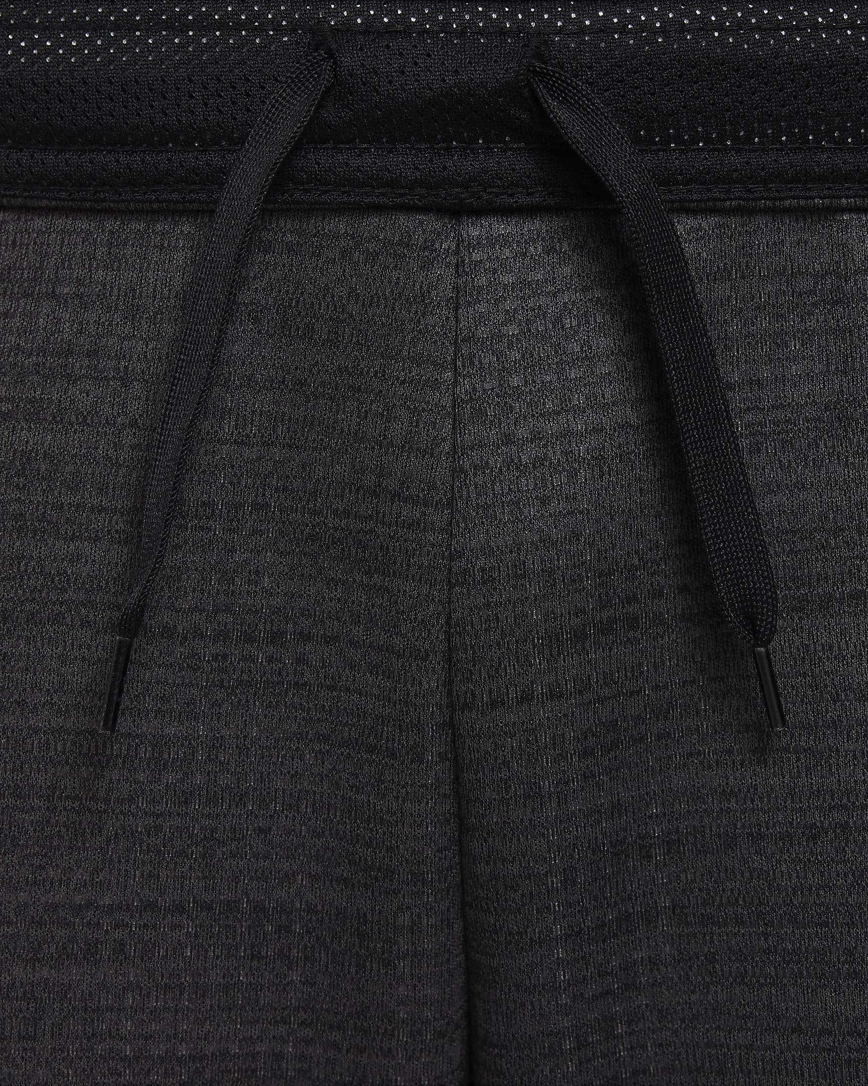 Track pants da calcio Nike Dri-FIT Academy – Ragazzi. Nike IT