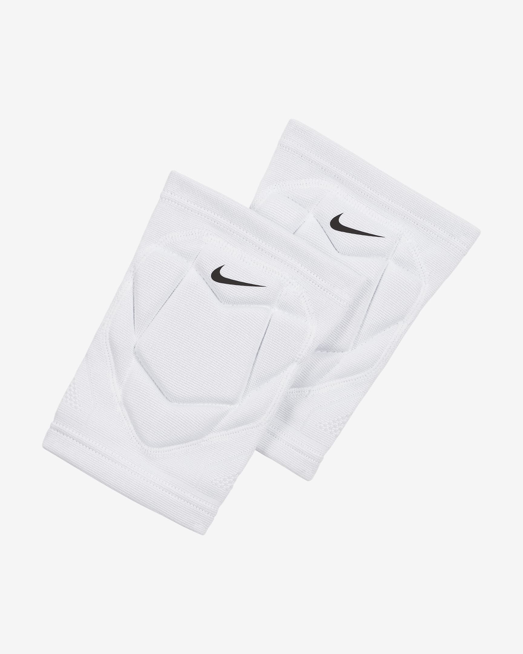 Rodilleras de vóleibol Nike Vapor Elite. Nike.com