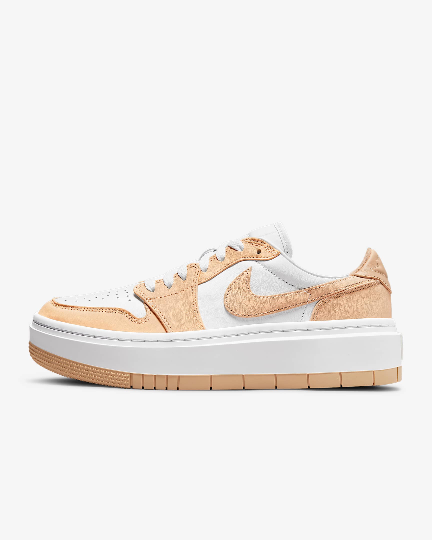 Air Jordan 1 Elevate Low Women's Shoes. Nike VN