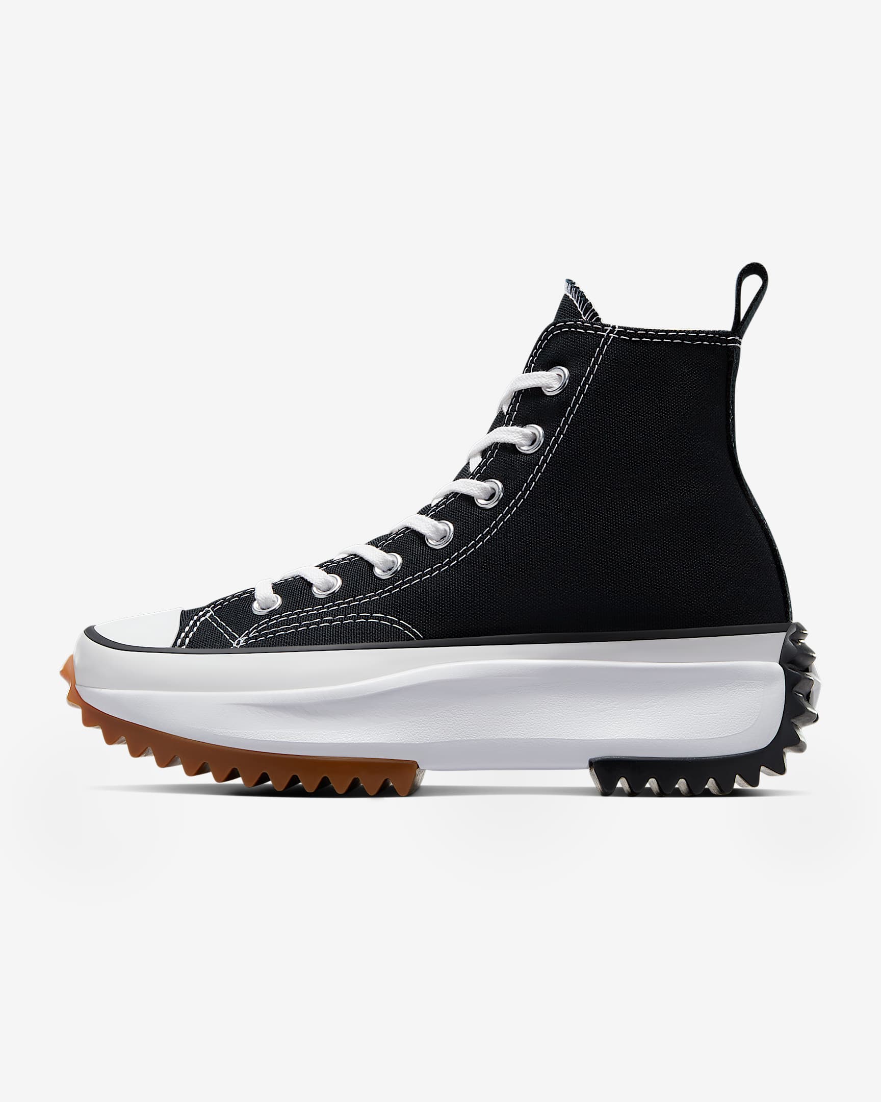 Tenis unisex Run Star Hike Platform. Nike.com