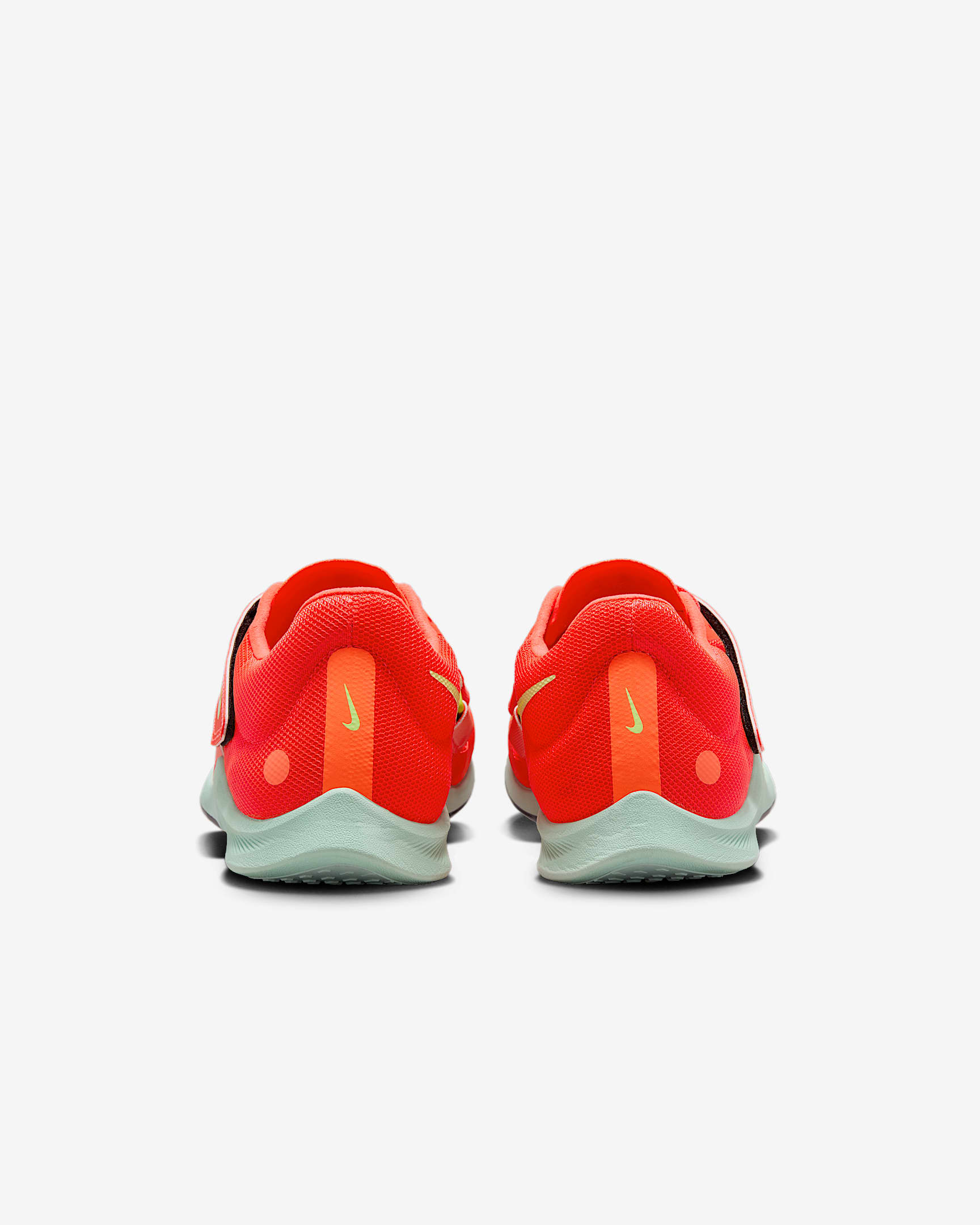 Nike Rival Jump Athletics Jumping Spikes. Nike UK