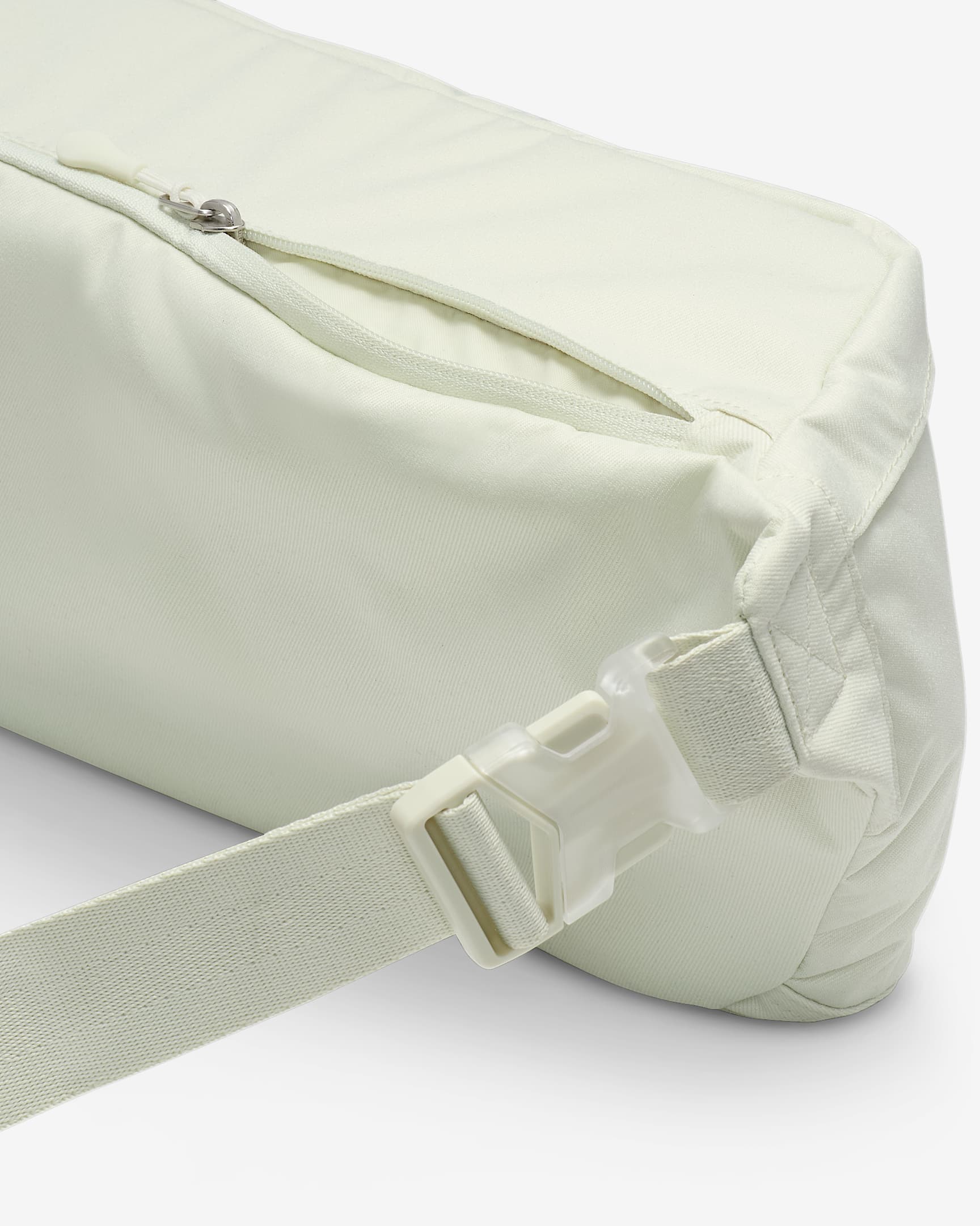 Nike Premium Hip Pack (8L). Nike CA