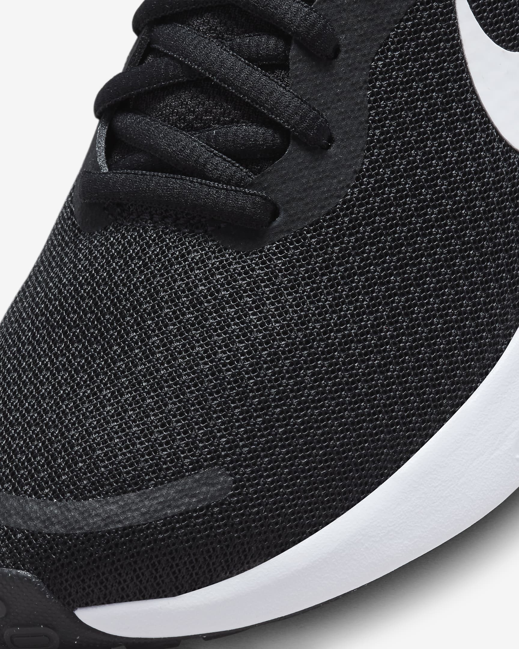 Nike Revolution 7 Women's Road Running Shoes. Nike JP