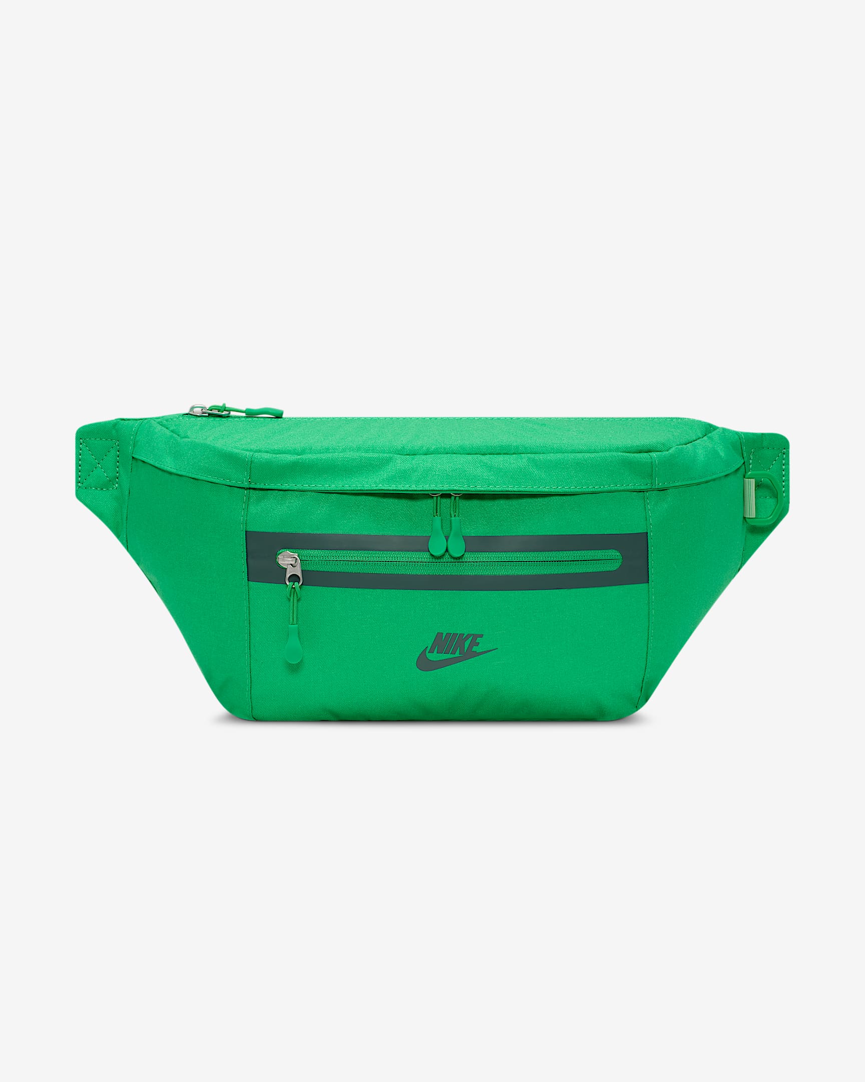 Nike Premium Hip Pack (8L). Nike PH