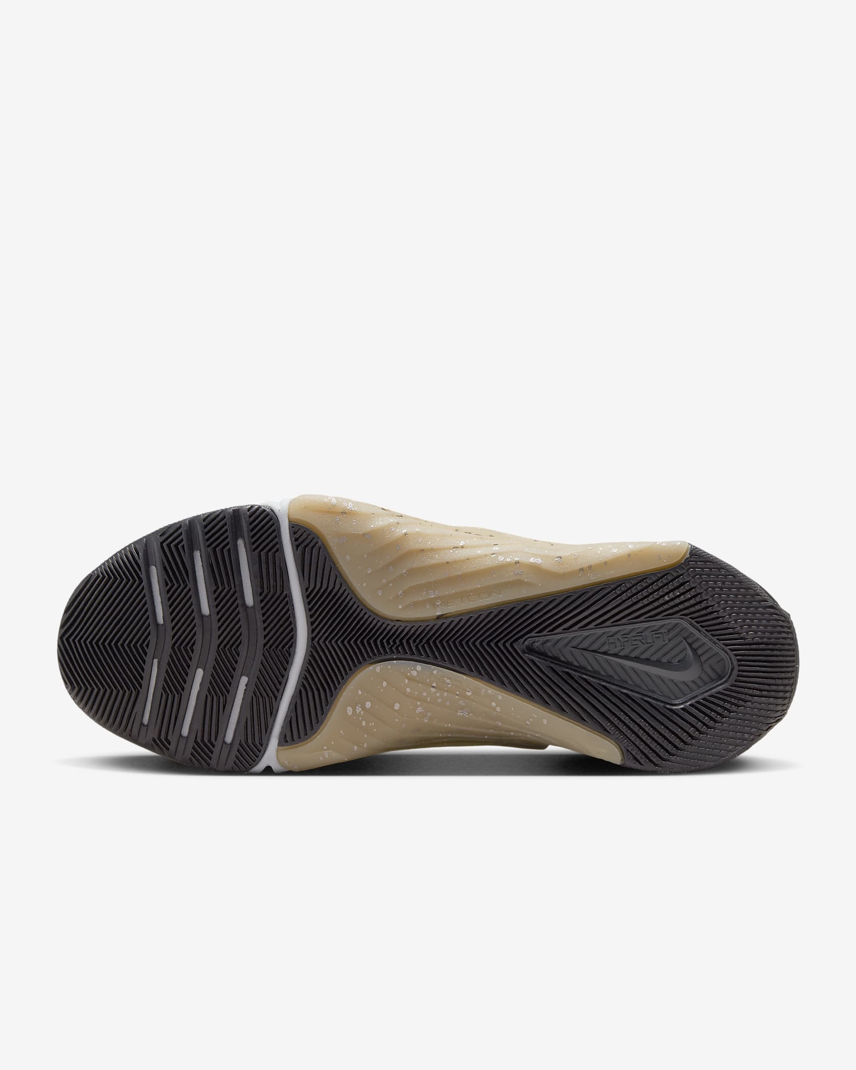 Chaussure De Training Nike Metcon 8 Premium Pour Femme Nike Fr