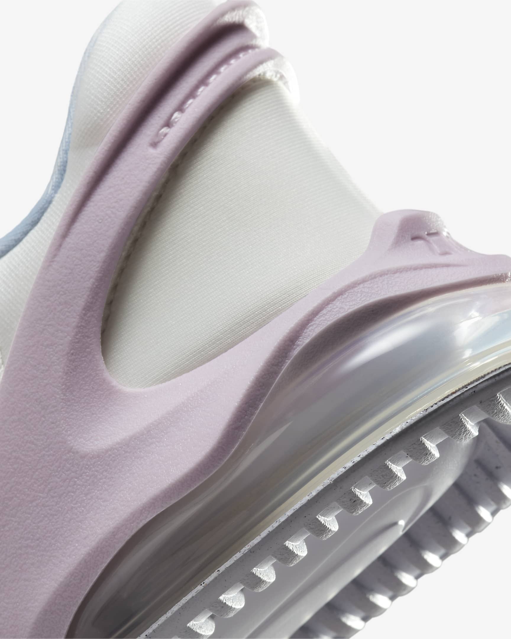 Nike Air Max 270 GO Younger Kids' Easy On/Off Shoes. Nike PH