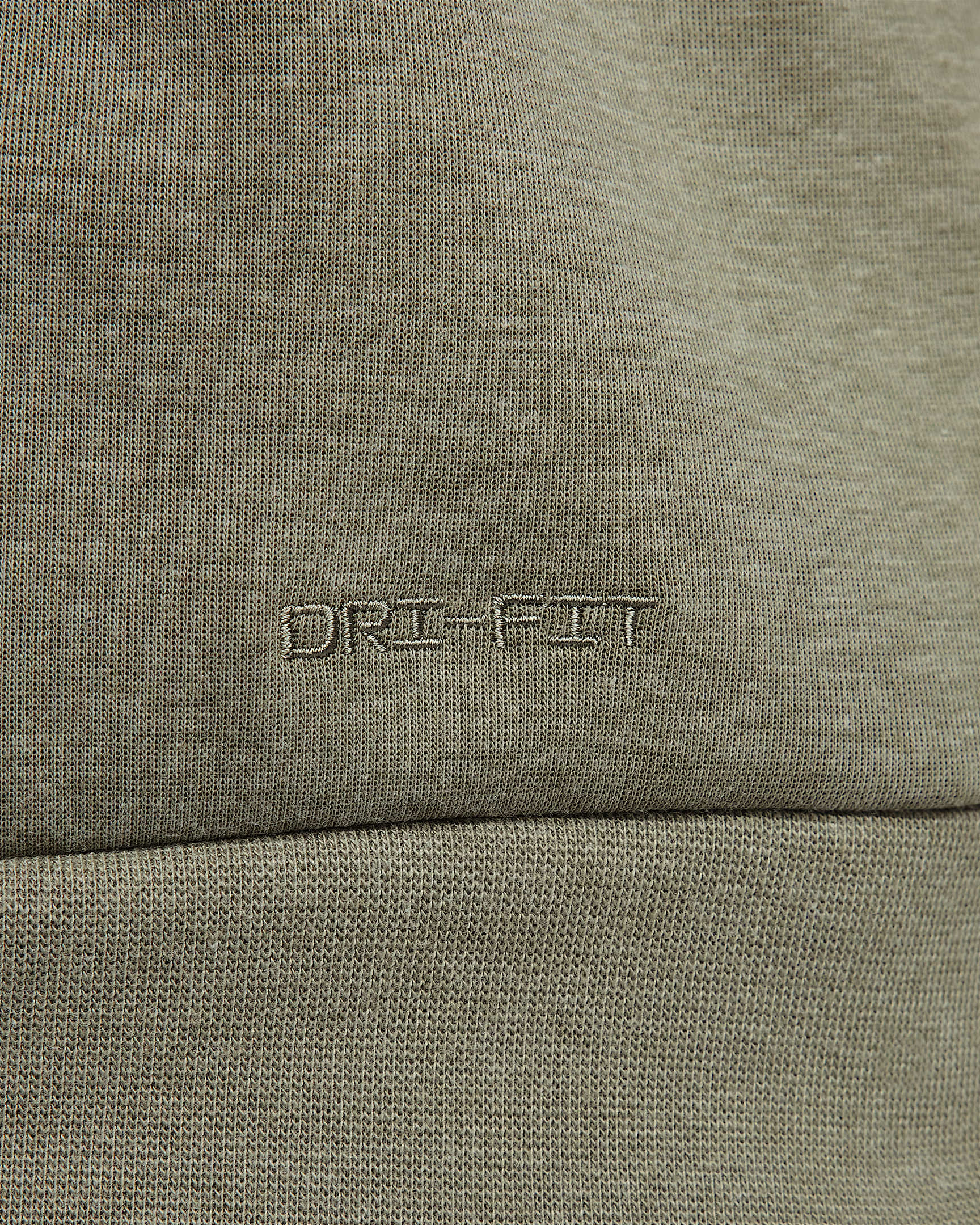 Nike Primary Fleece Men's Dri-FIT UV Performance Crew. Nike AU