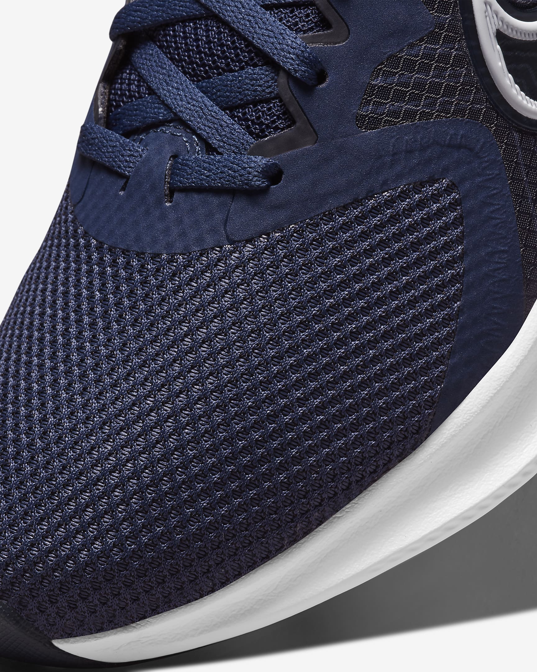 Nike Downshifter 11 Men's Road Running Shoes. Nike UK