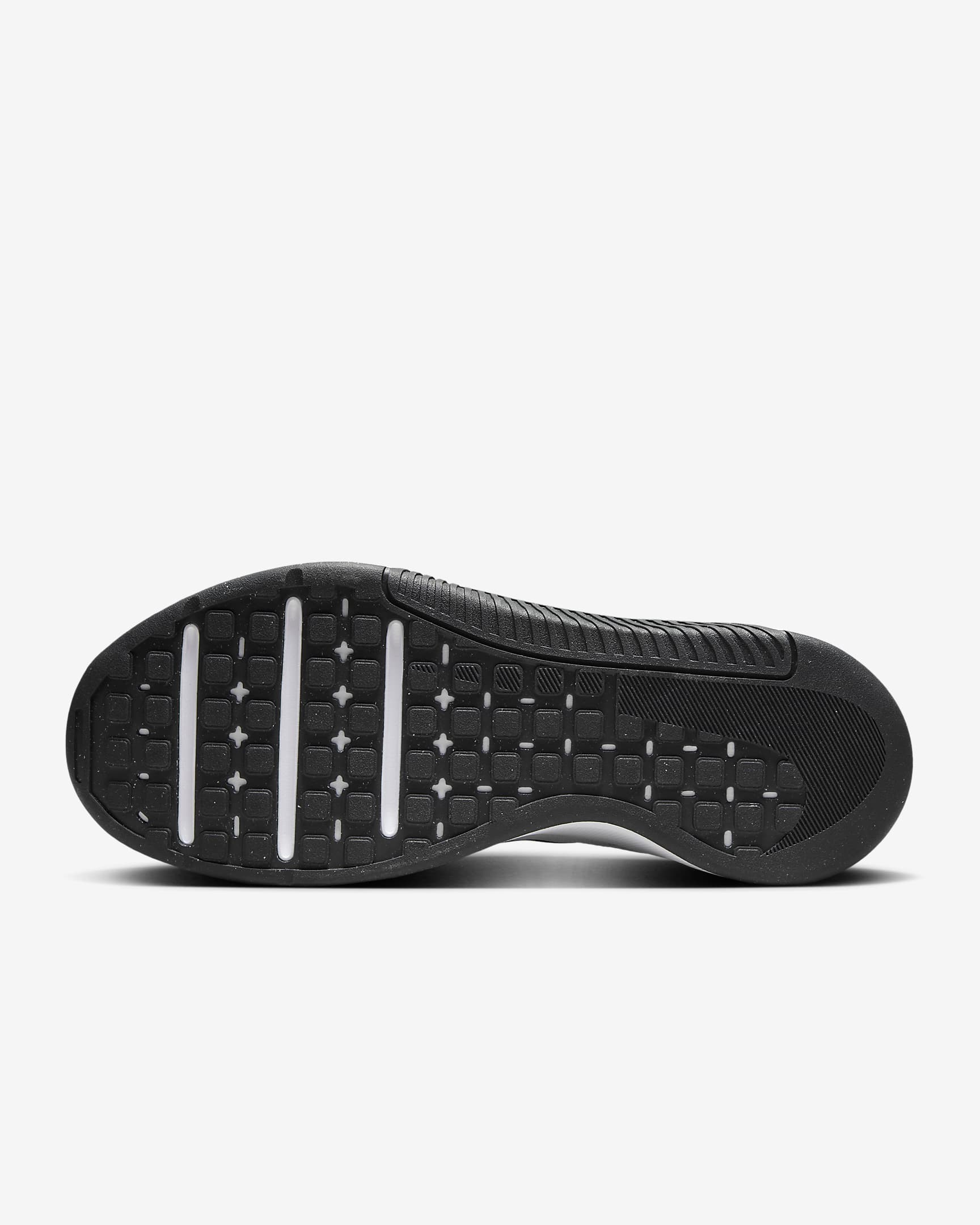 Nike MC Trainer 3 Men's Workout Shoes. Nike.com