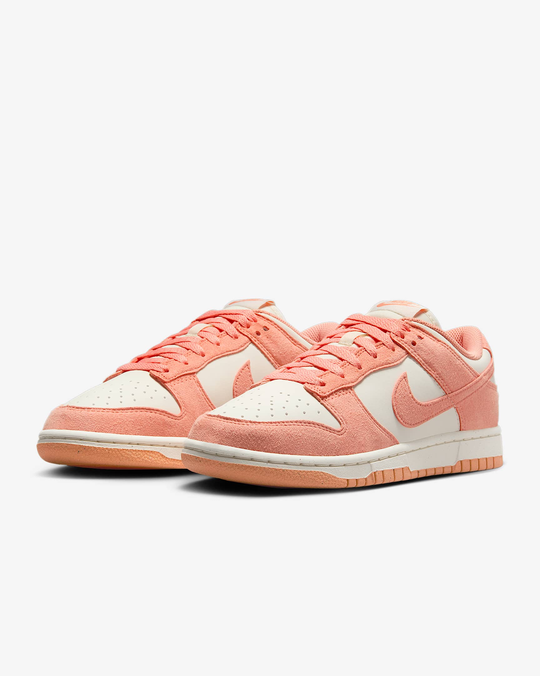 Nike Dunk Low Women's Shoes. Nike.com