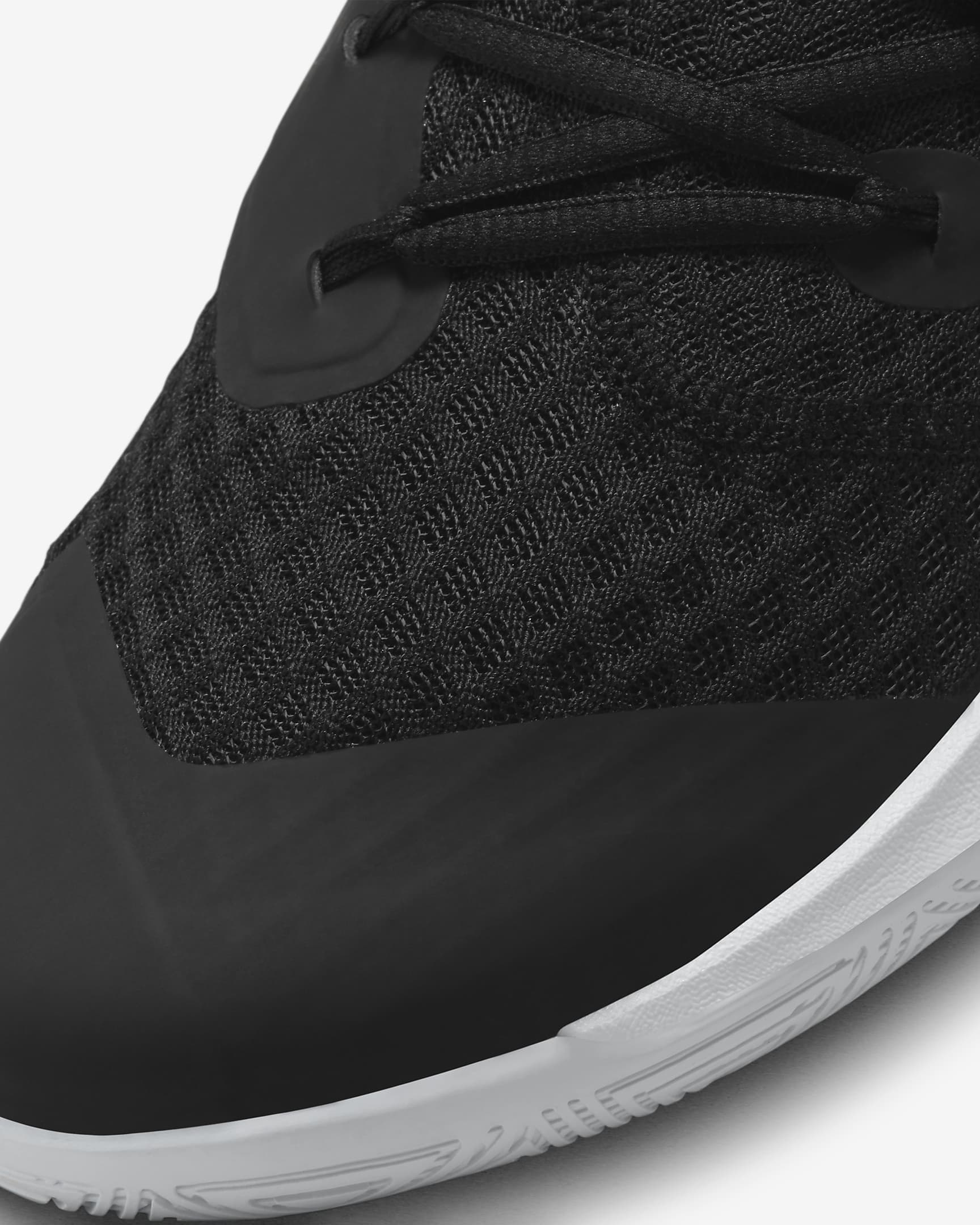 Nike HyperSpeed Court röplabdacipő. Nike HU
