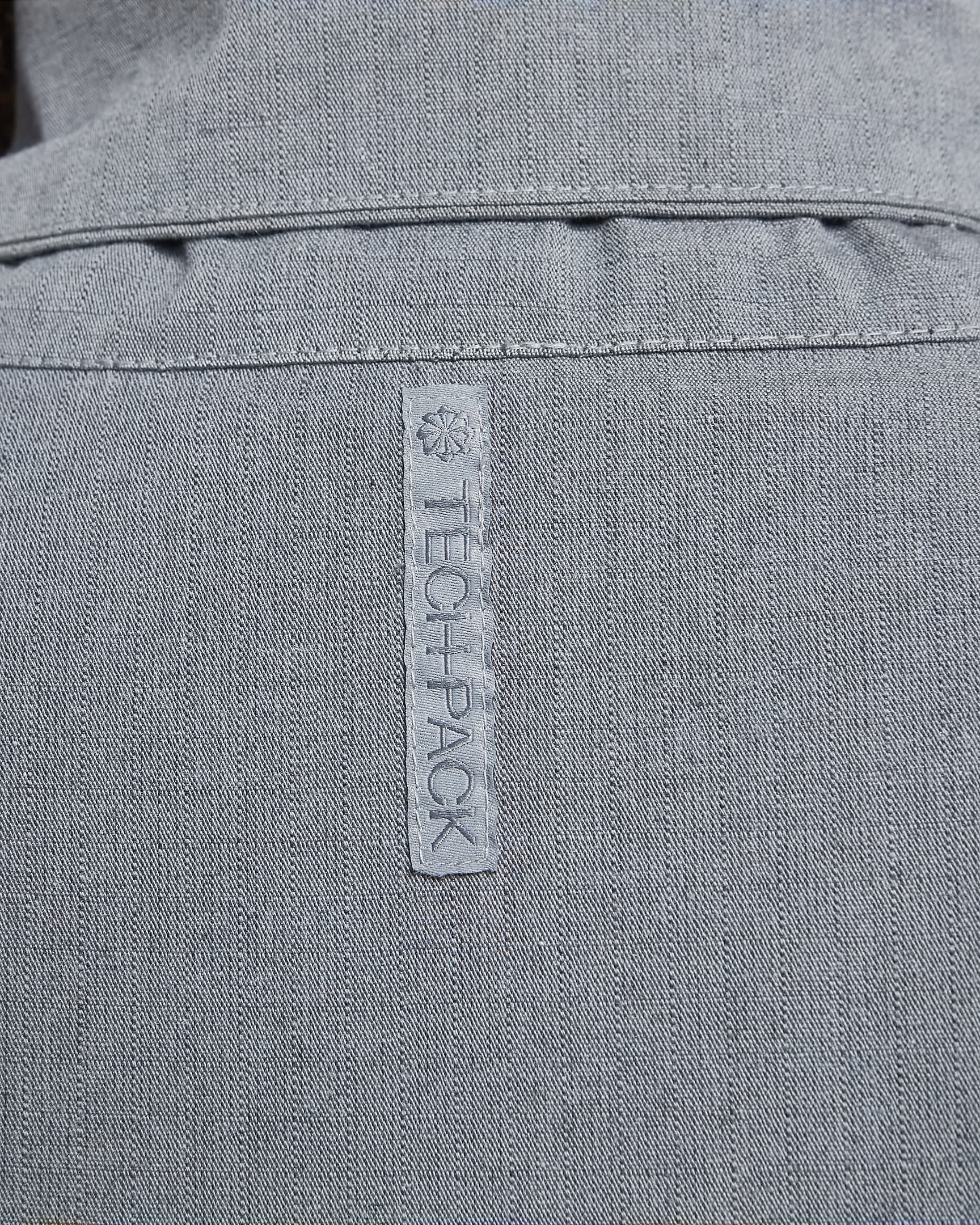 Nike Sportswear Tech Pack Women's Ripstop Jacket. Nike SI