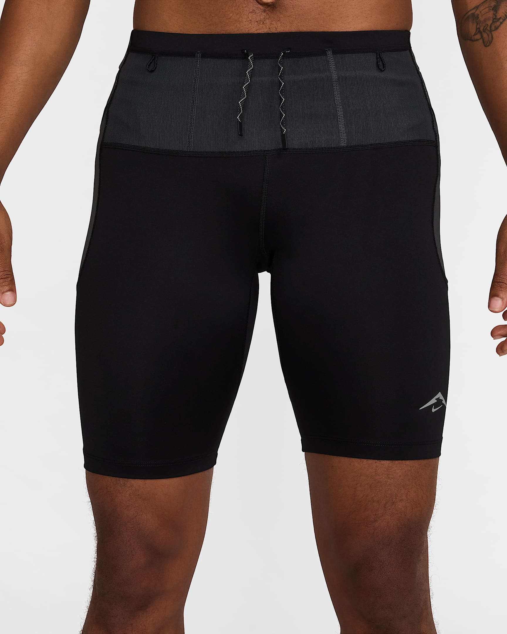 Nike Lava Loops Men's Dri-FIT ADV Running Tights. Nike ZA