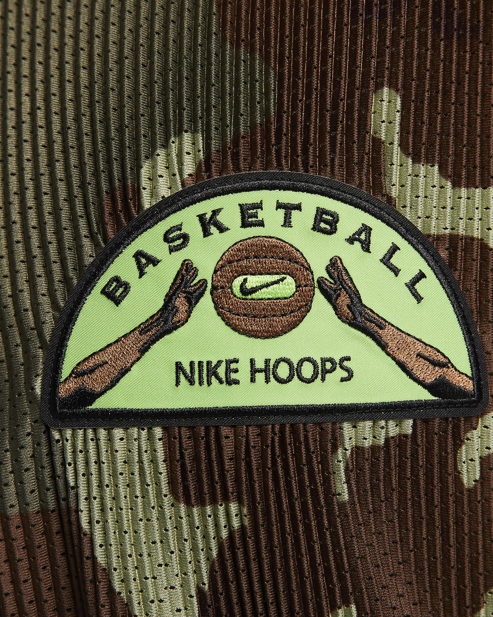 Nike Dri Fit Mens Full Zip Basketball Jacket Nike Ca