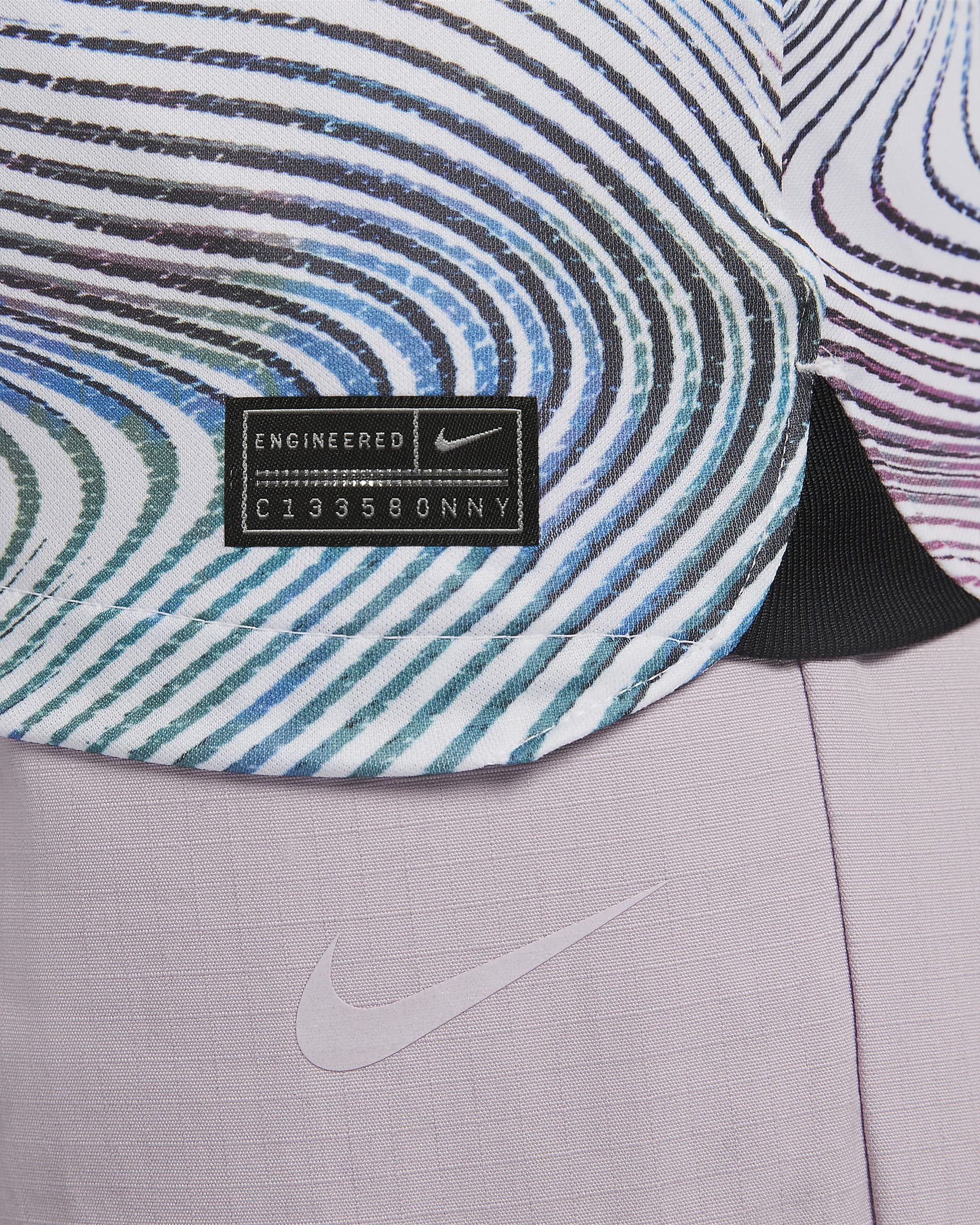 Liverpool F.C. 2022/23 Stadium Away Women's Nike Dri-FIT Football Shirt ...