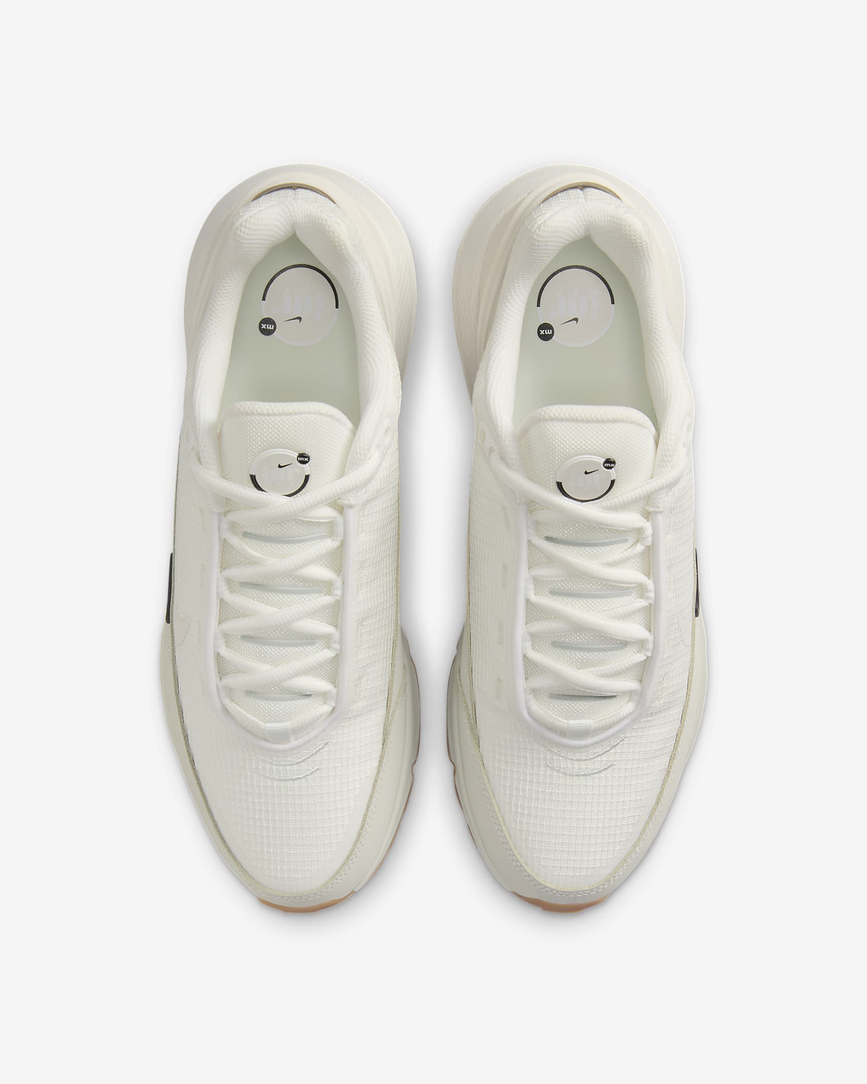 Nike Air Max Pulse SE Men's Shoes. Nike JP