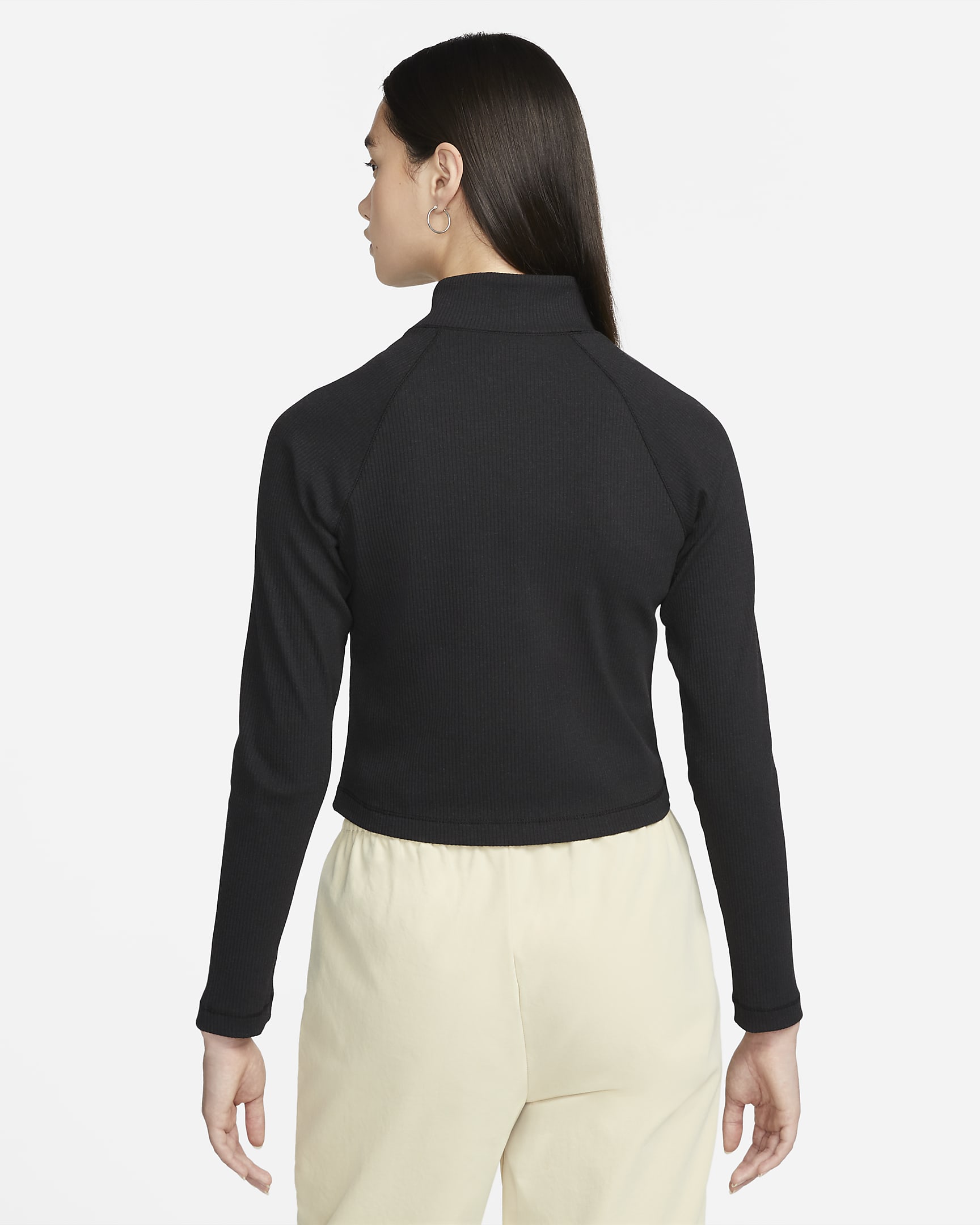 Nike Sportswear Women's Jacket. Nike UK