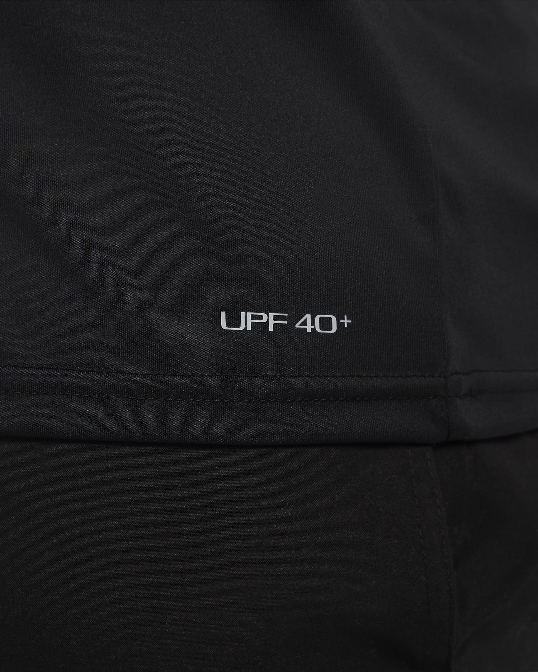 Playera de natación Hydroguard sin mangas para hombre (talla amplia) Nike Dri-FIT. Nike.com