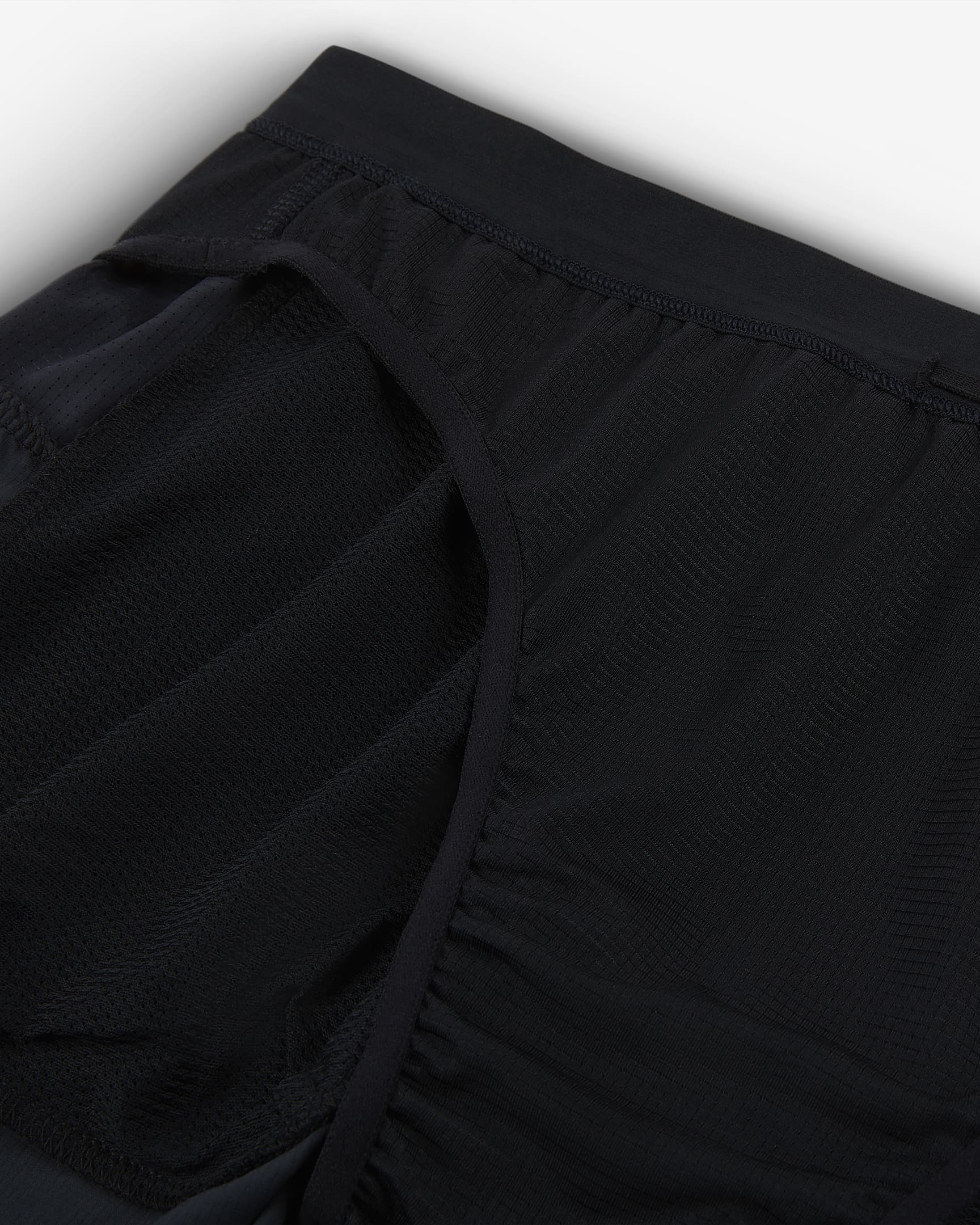 나이키 플렉스 스트라이드 런 에너지 남성 5인치 브리프 라인드 러닝 쇼츠. 나이키 코리아