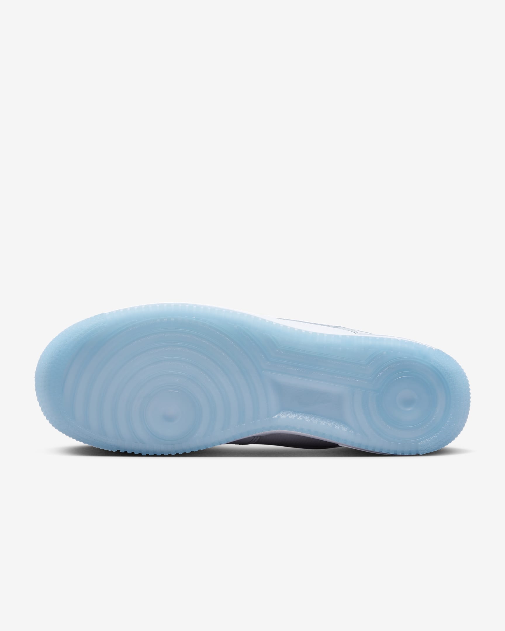 Nike Air Force 1 '07 Herrenschuh. Nike DE