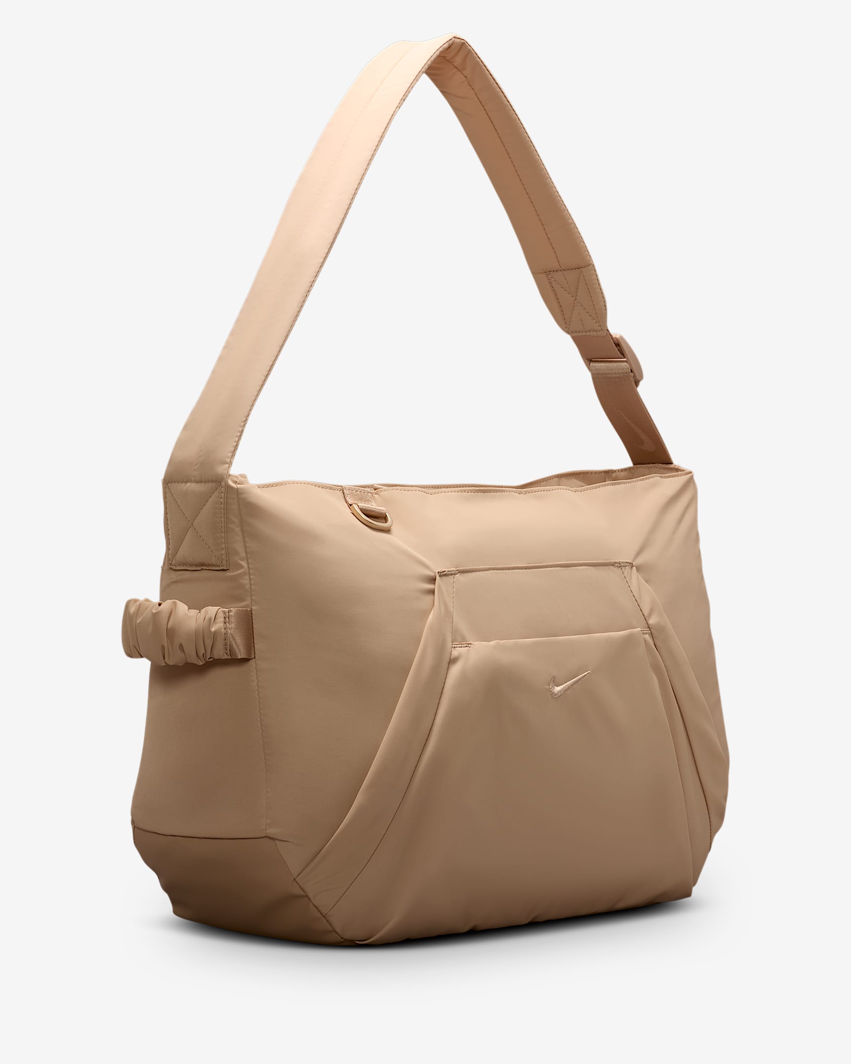 Nike One Women's Tote Bag (25L). Nike MY