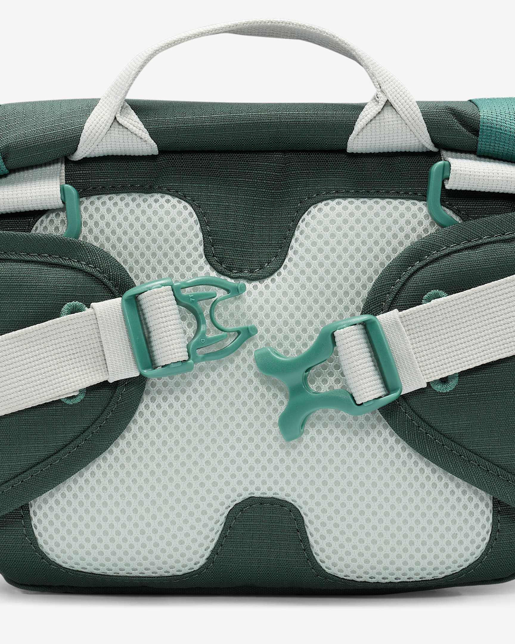 Nike Hike Hip Pack (4L). Nike BE