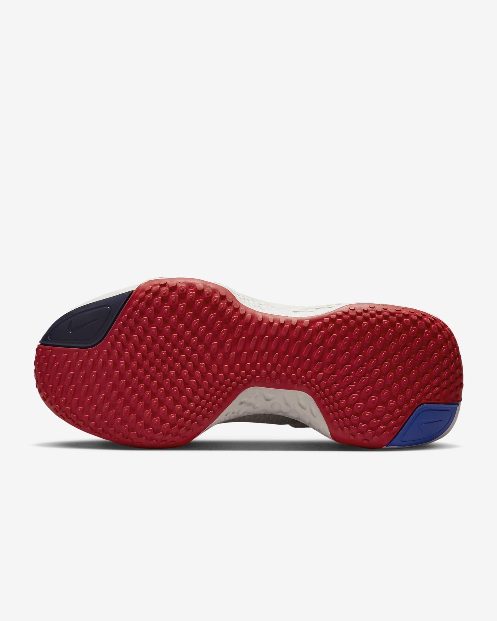 Nike Invincible 2 Women's Road Running Shoes. Nike HR