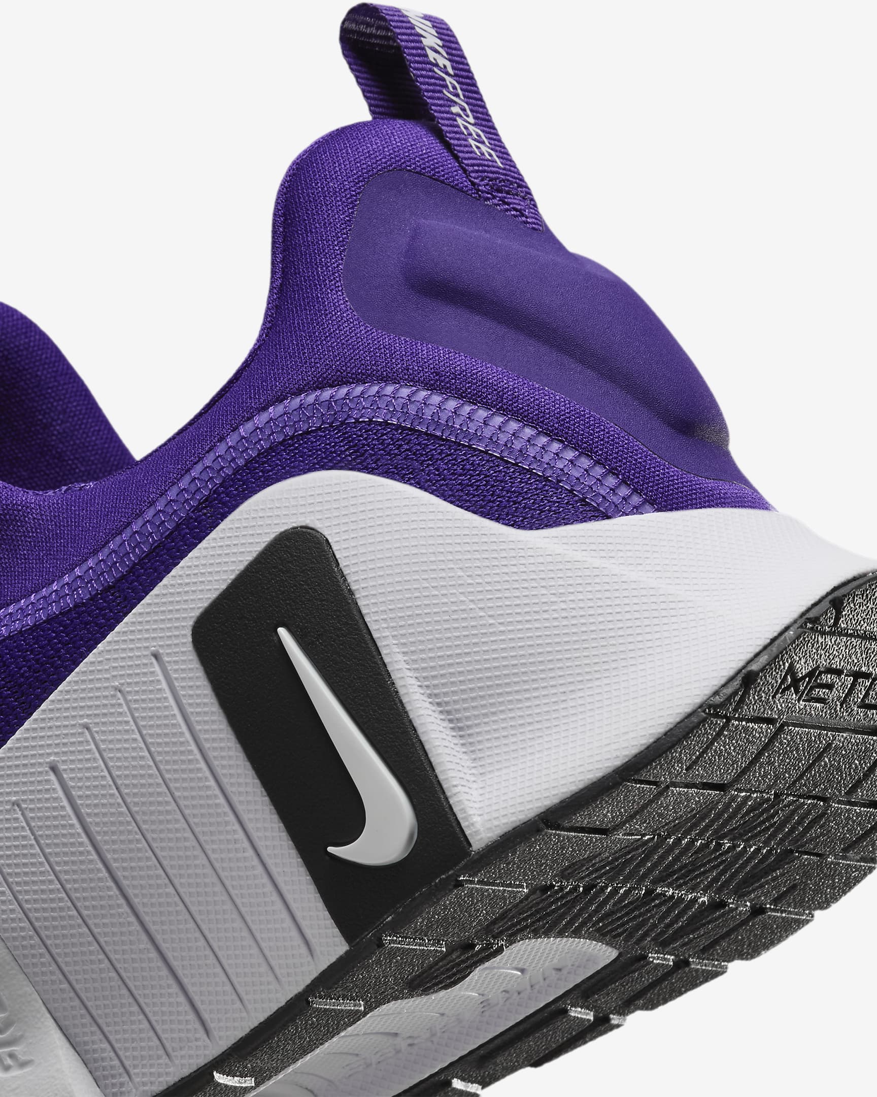 Nike Free Metcon 6 (Team Bank) Men's Workout Shoes. Nike.com