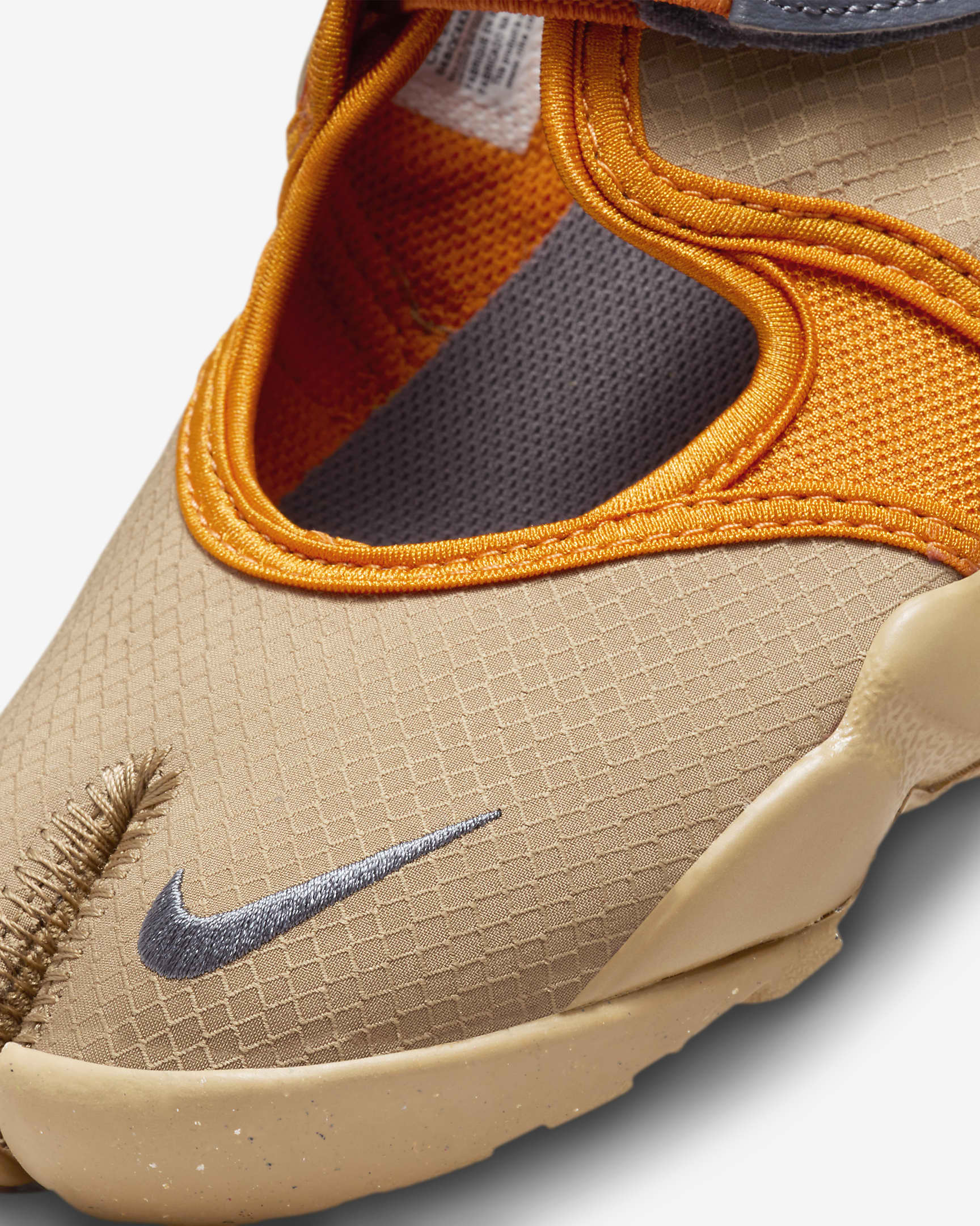 Nike Air Rift Breathe Women's Shoes. Nike PH