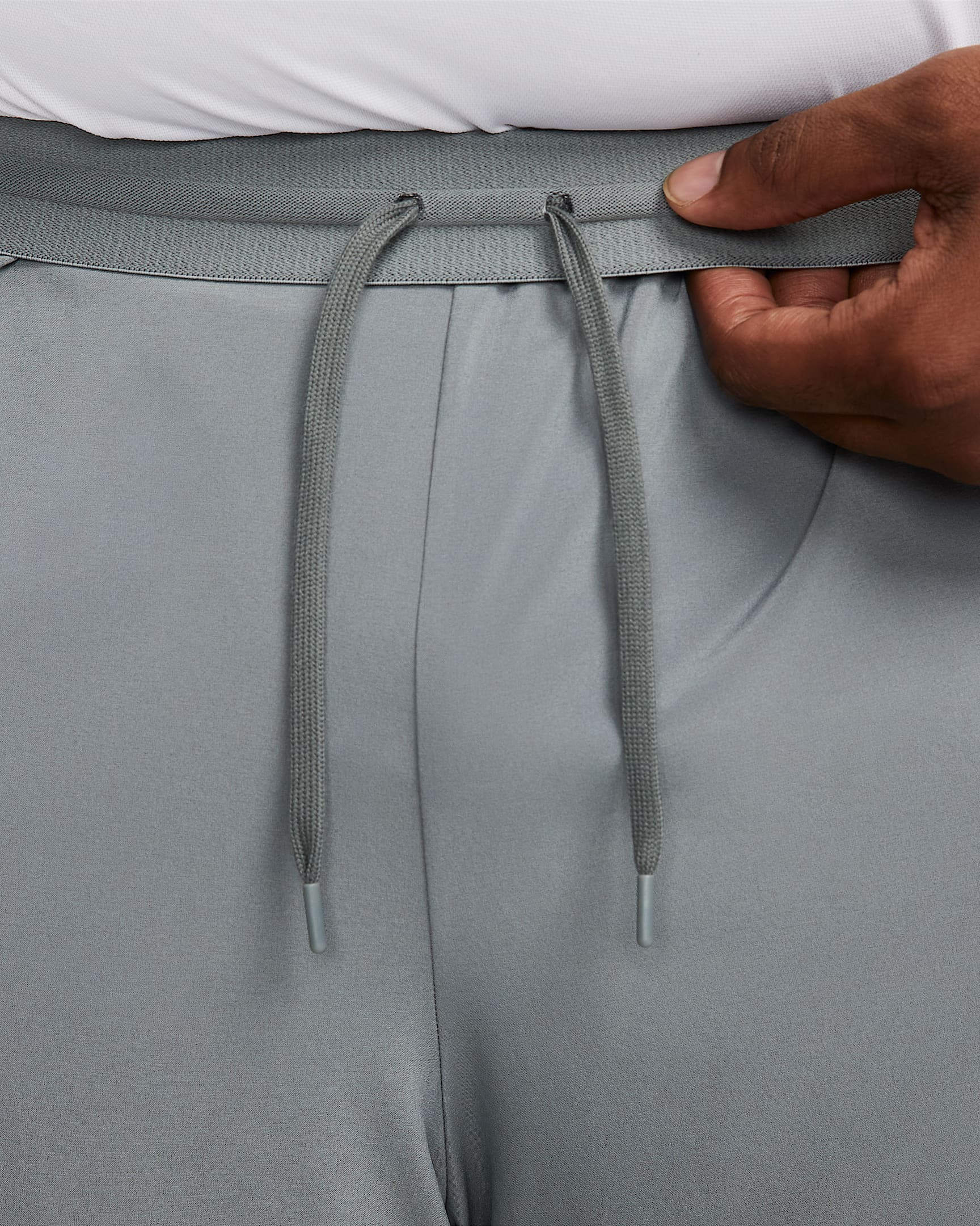 Nike Pro Dri-FIT Flex Vent Max Men's 8" (20.5cm approx.) Training ...