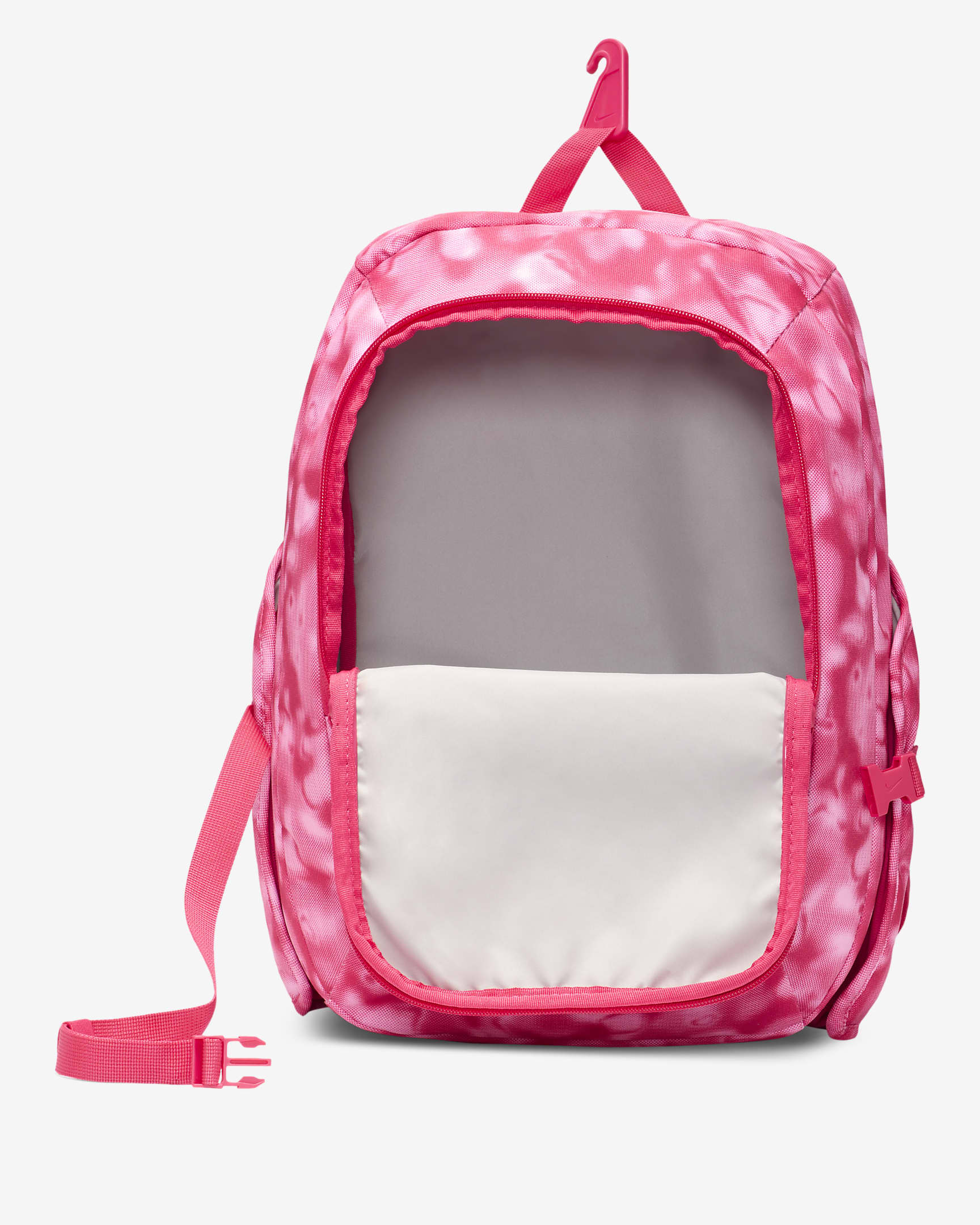 Nike Diamond Select Kids' Bat Pack (20L). Nike.com