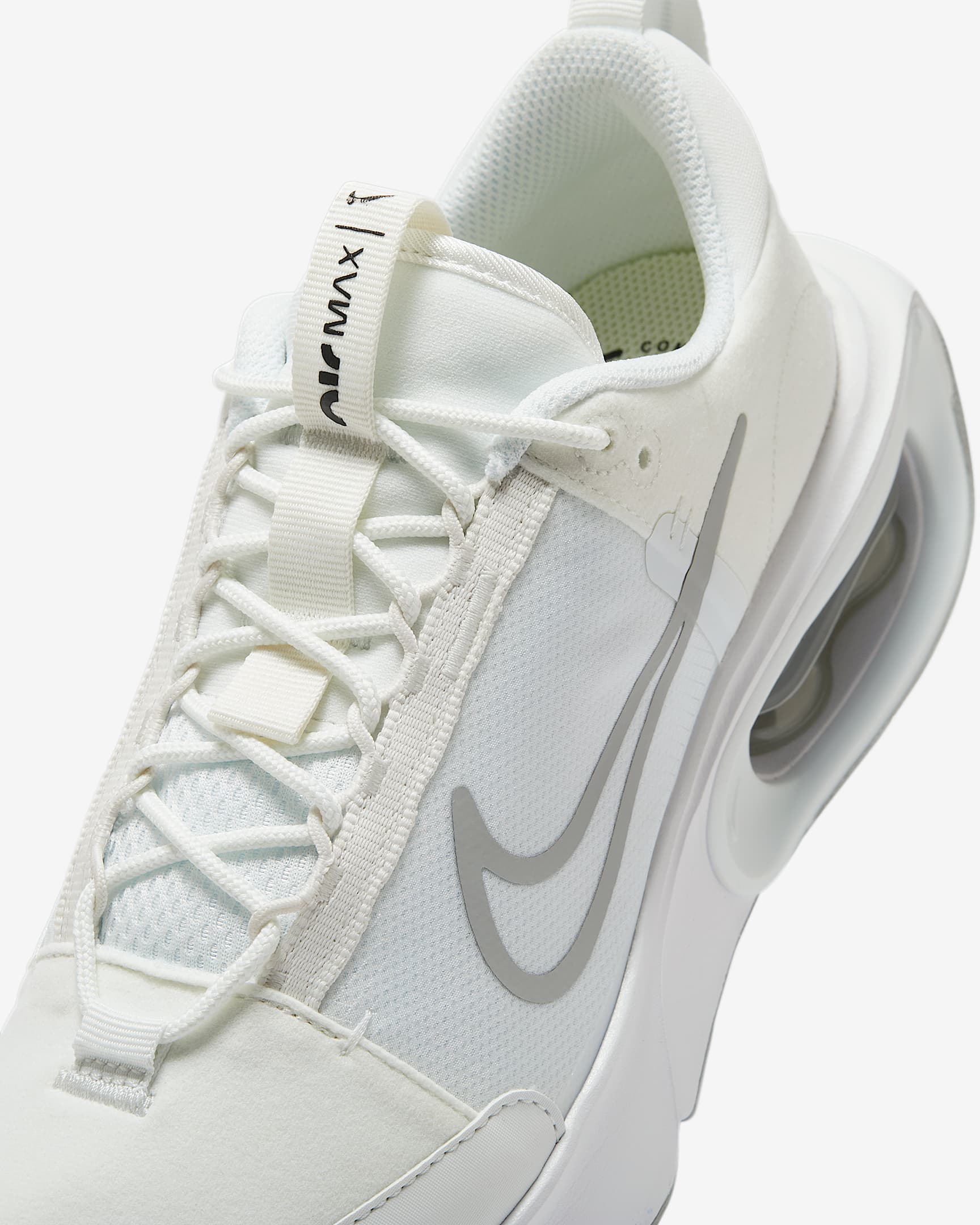 Nike Air Max INTRLK Women's Shoes. Nike PH