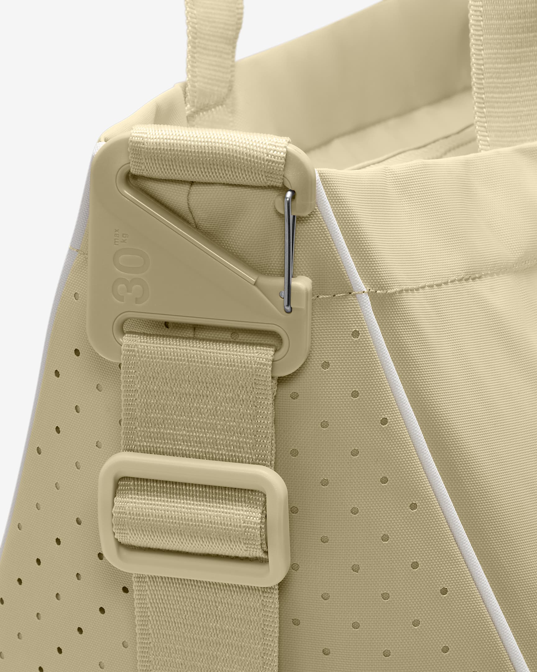 Nike Sportswear Essentials Tote Bag (26L). Nike PH