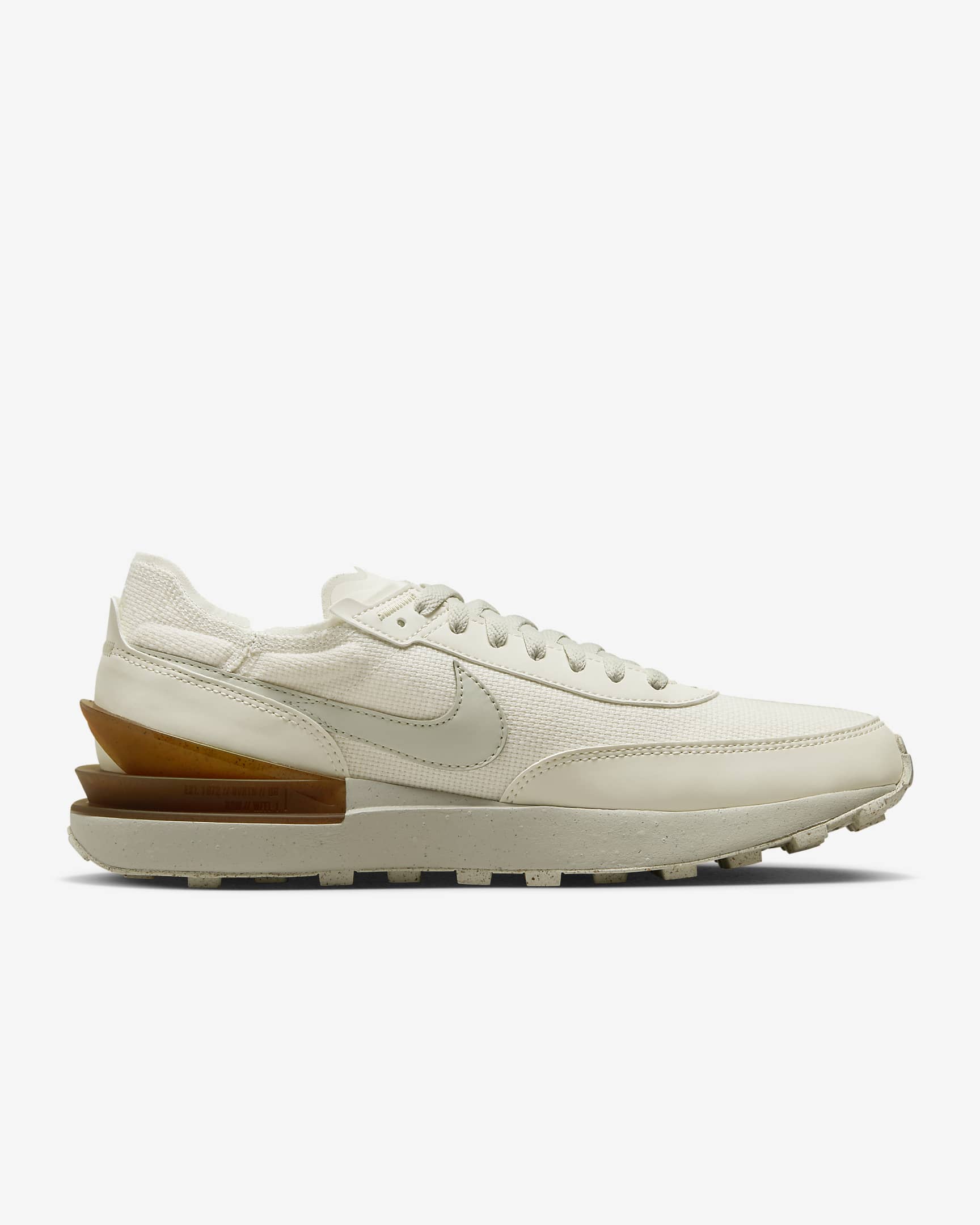 Nike Waffle One SE Men's Shoes. Nike PH