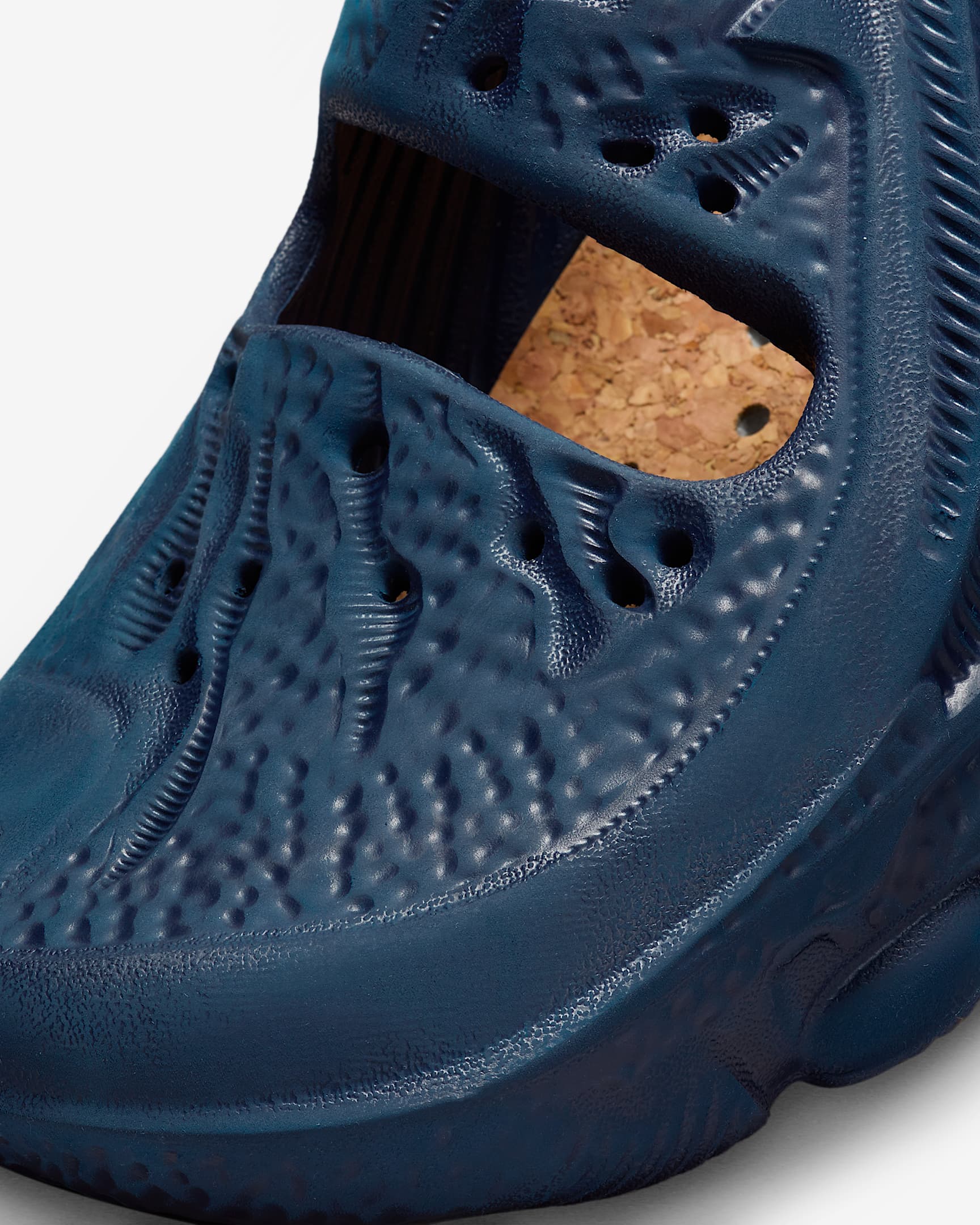 Chaussure Nike ISPA Universal pour homme. Nike FR