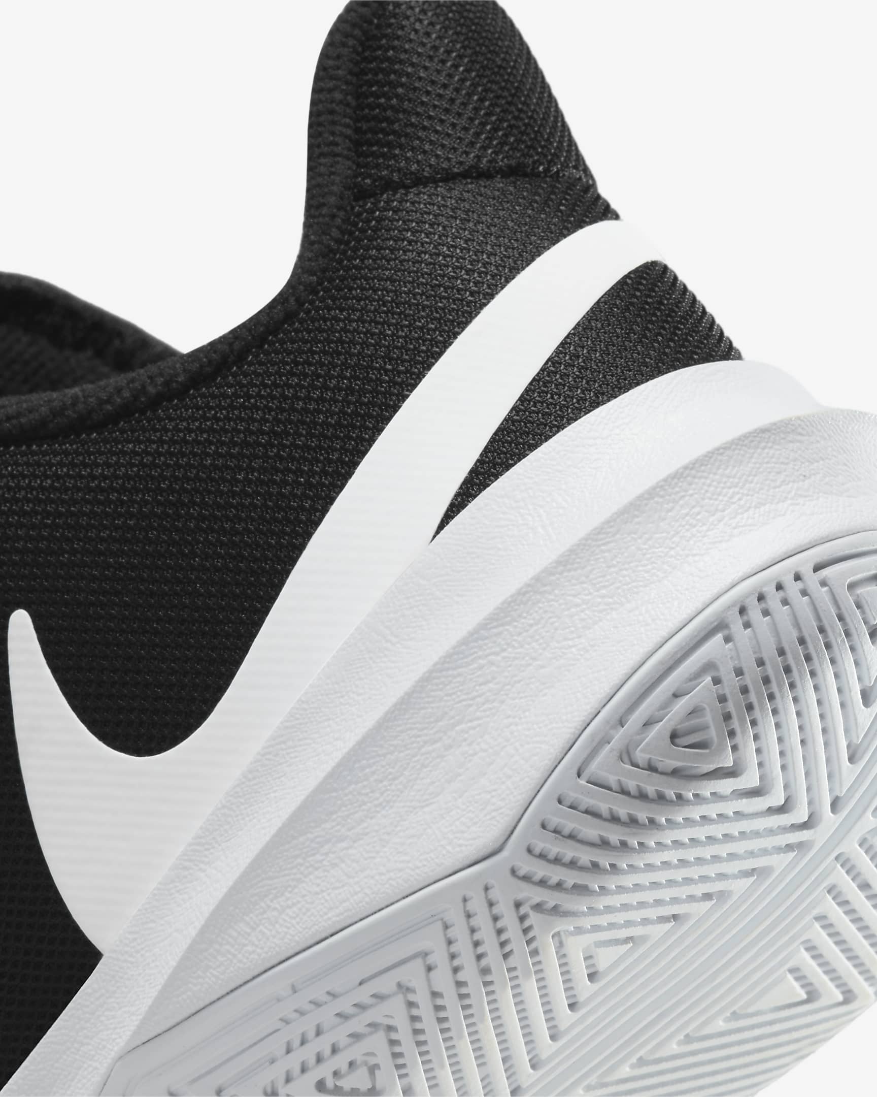 Nike HyperSpeed Court röplabdacipő. Nike HU