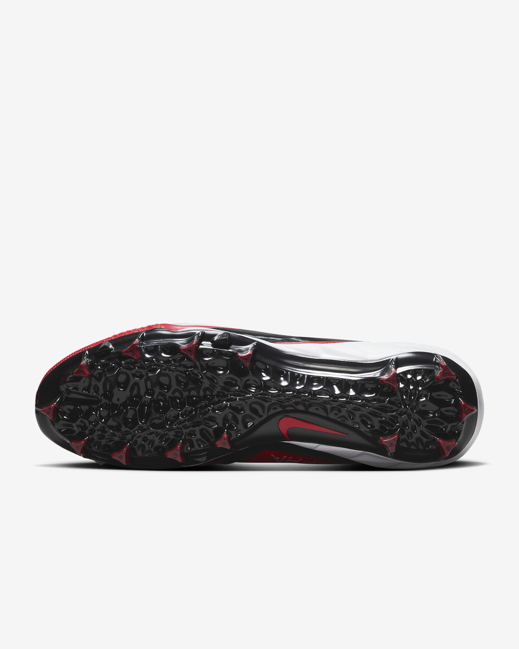 Nike Alpha Menace 4 Varsity Football Cleats. Nike.com