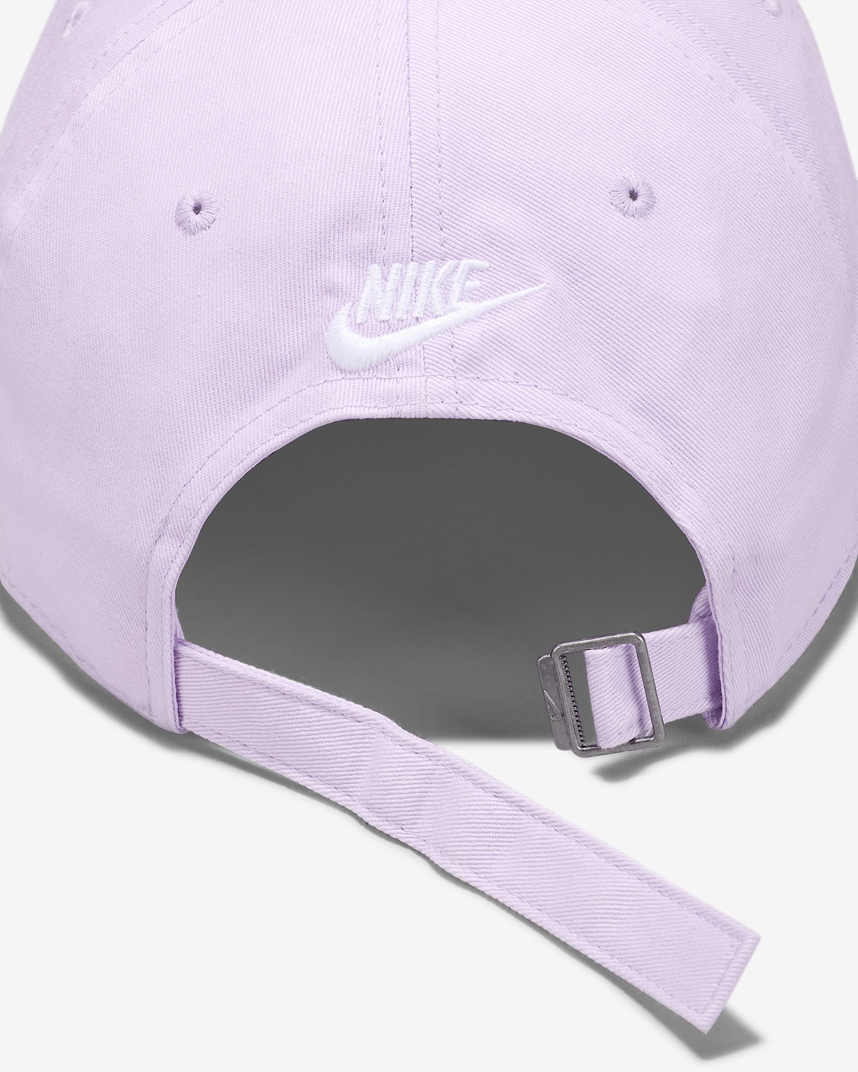Nike Club Unstructured JDI Cap. Nike.com