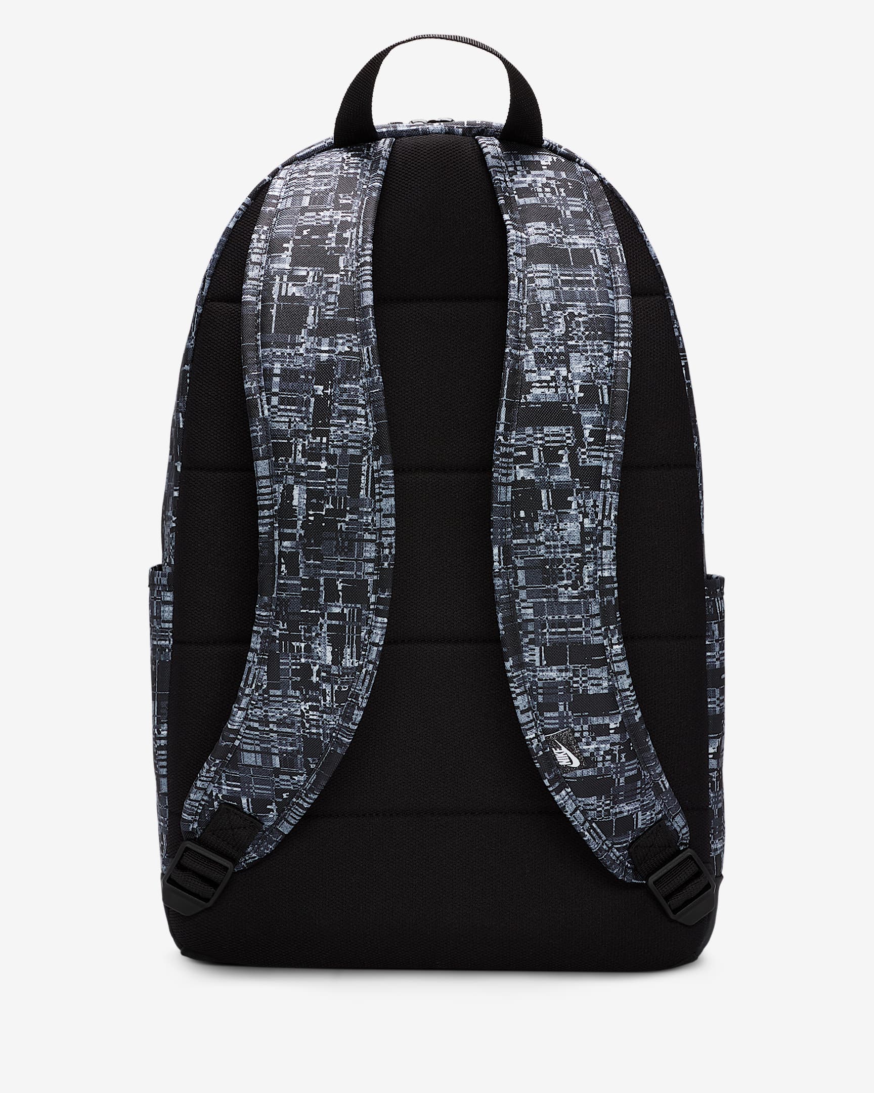 Nike Elemental Rugzak (21 liter). Nike NL