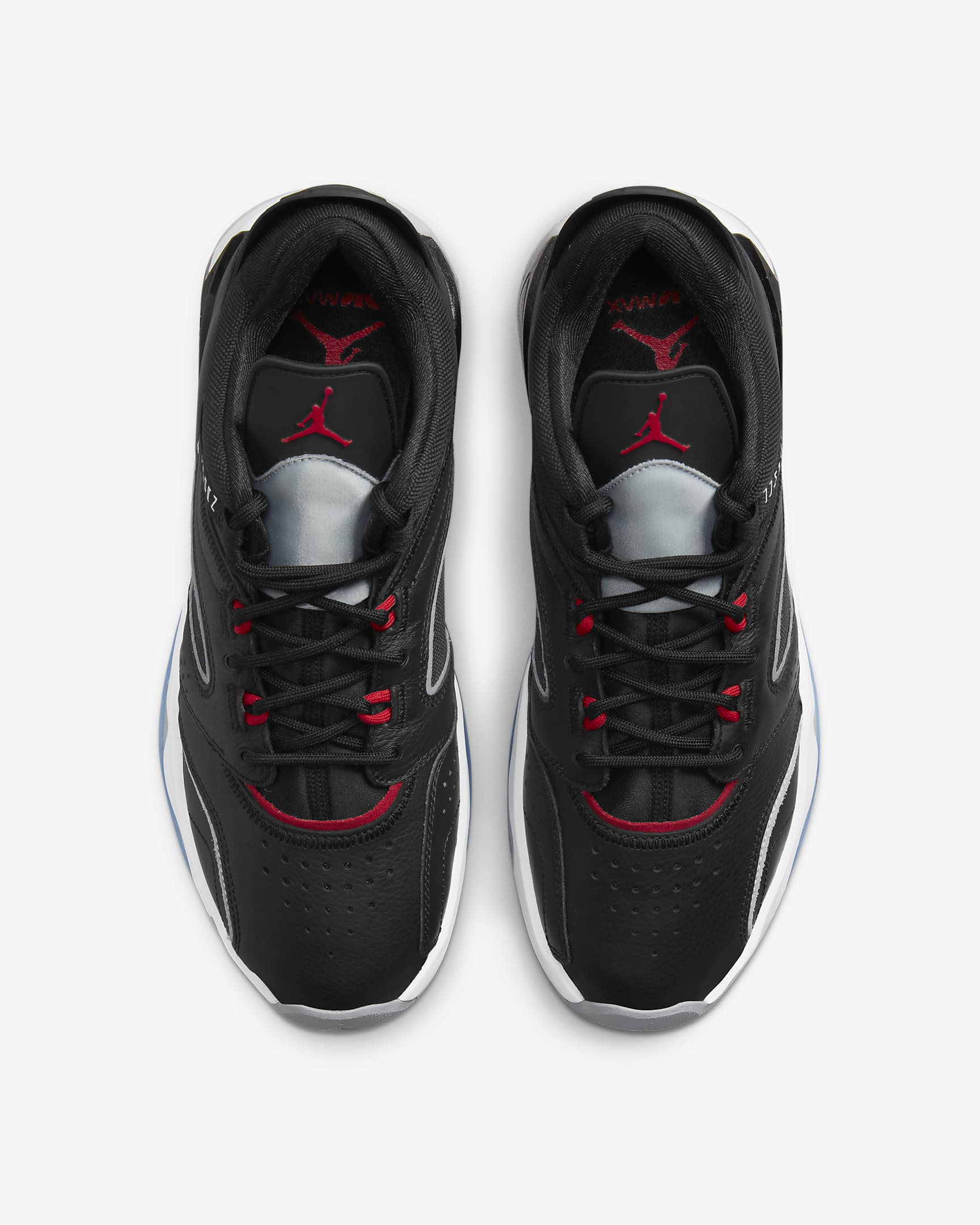 Jordan Point Lane Men's Shoes. Nike IN