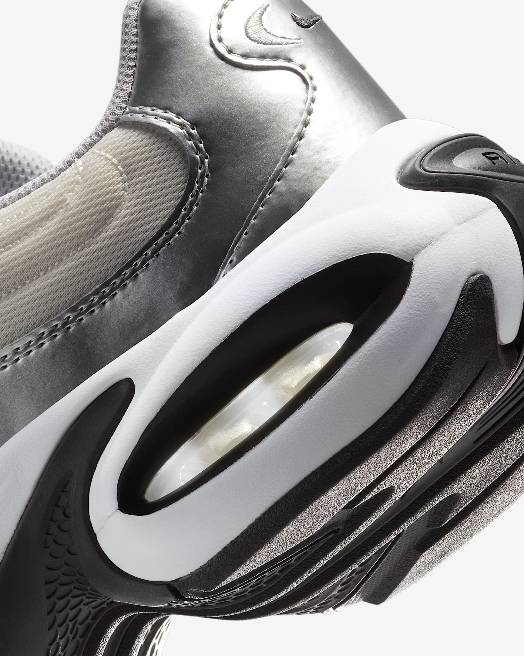 Nike Air Max Portal SE Women's Shoes. Nike HR