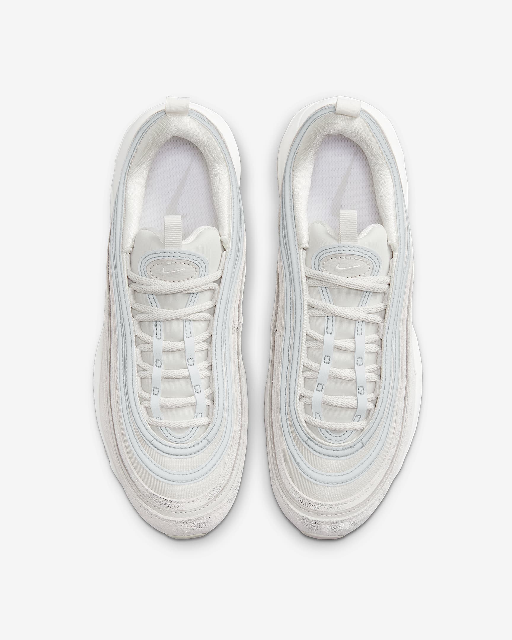 Nike Air Max 97 Women's Shoes. Nike NZ