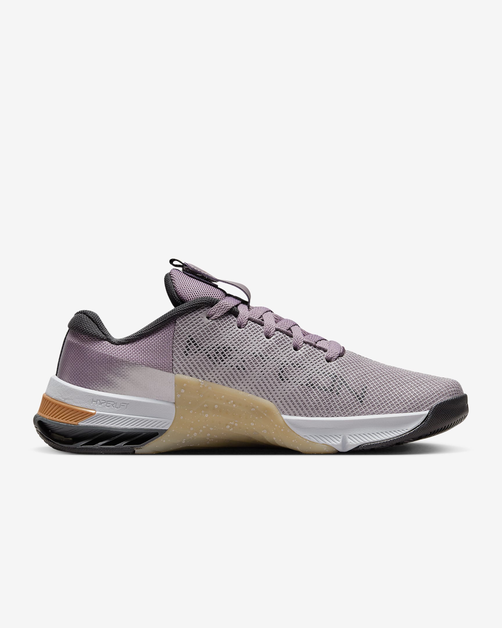 Chaussure De Training Nike Metcon 8 Premium Pour Femme Nike Fr