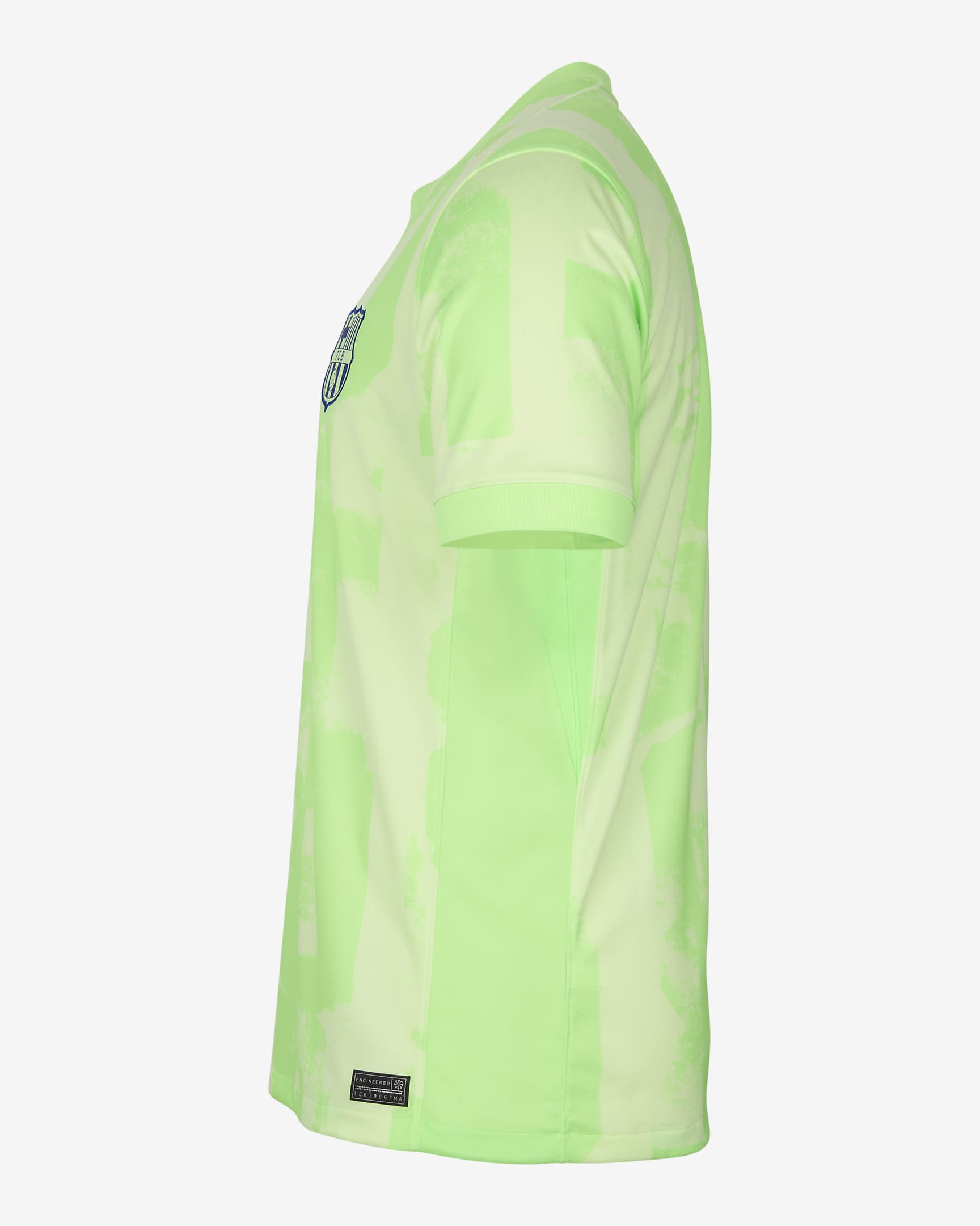 F C Barcelona 2024 25 Stadium Third Men s Nike Dri FIT Football f-c-barcelona-2024-25-stadium-third-men-s-nike-dri-fit-football
