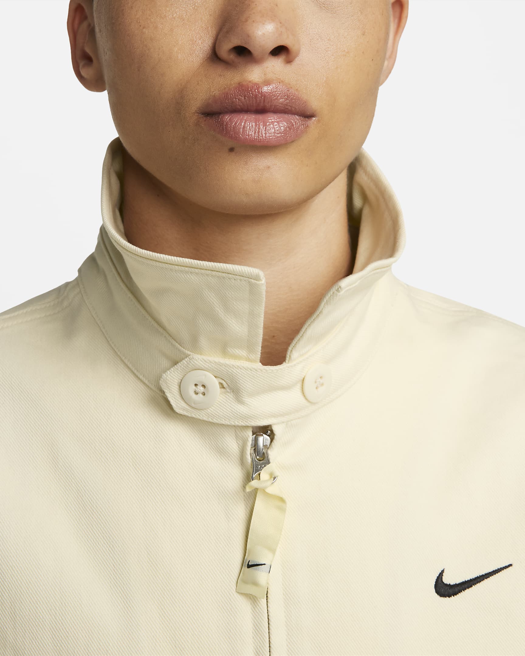 Nike SB Lightweight Skate Jacket. Nike.com