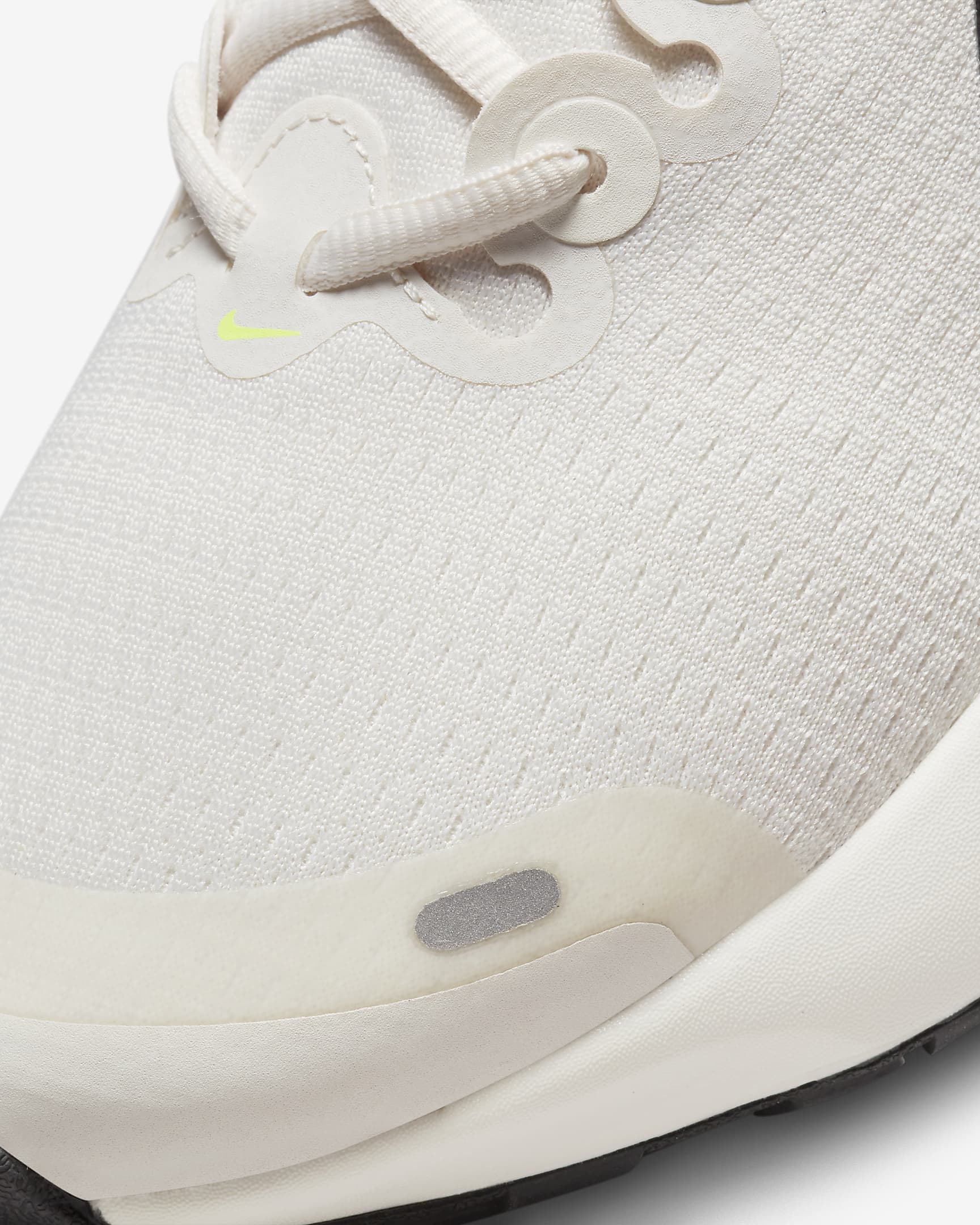 Nike Renew Run 3 Men's Road Running Shoes. Nike AT