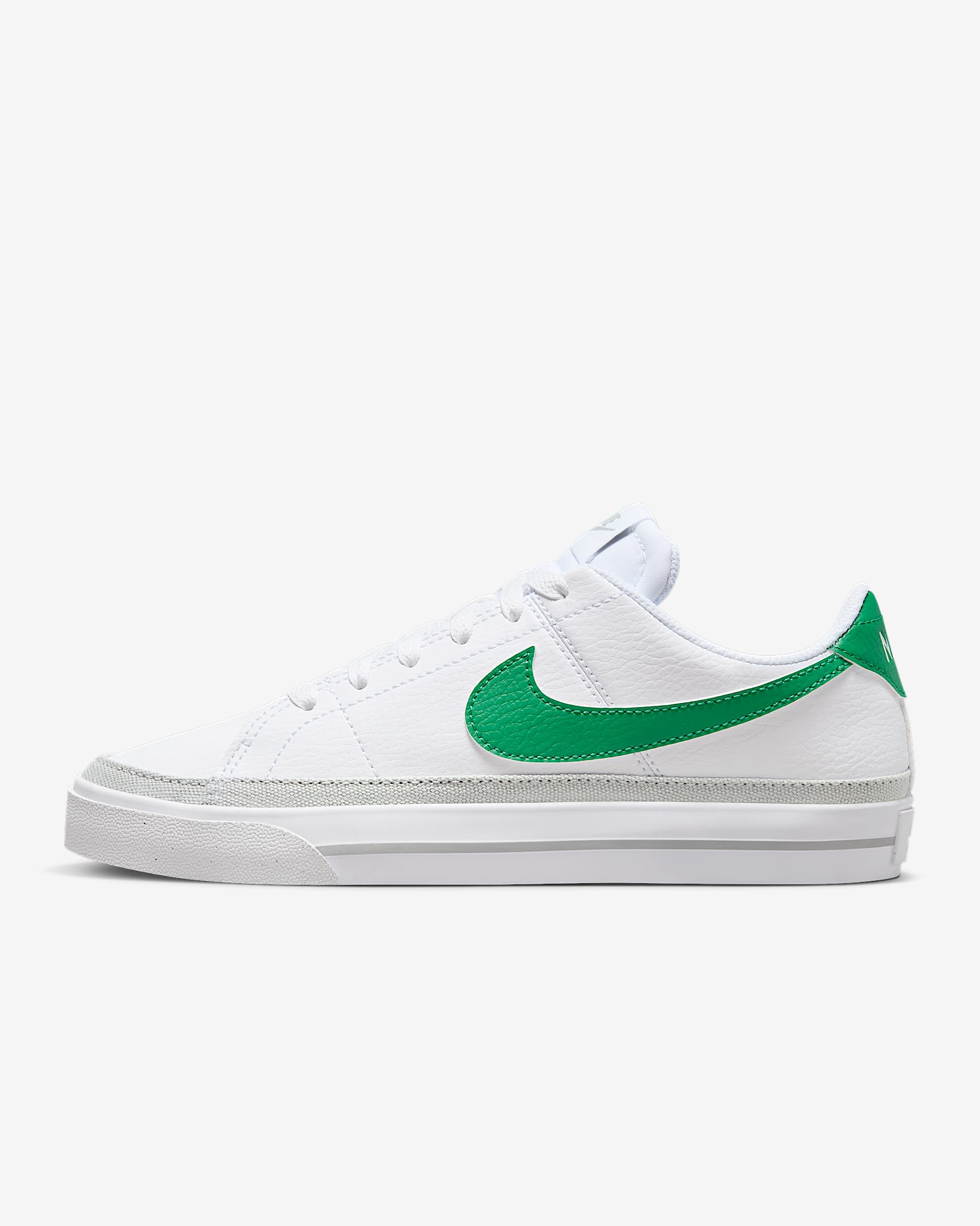 Nike Court Legacy Next Nature Women's Shoes. Nike.com